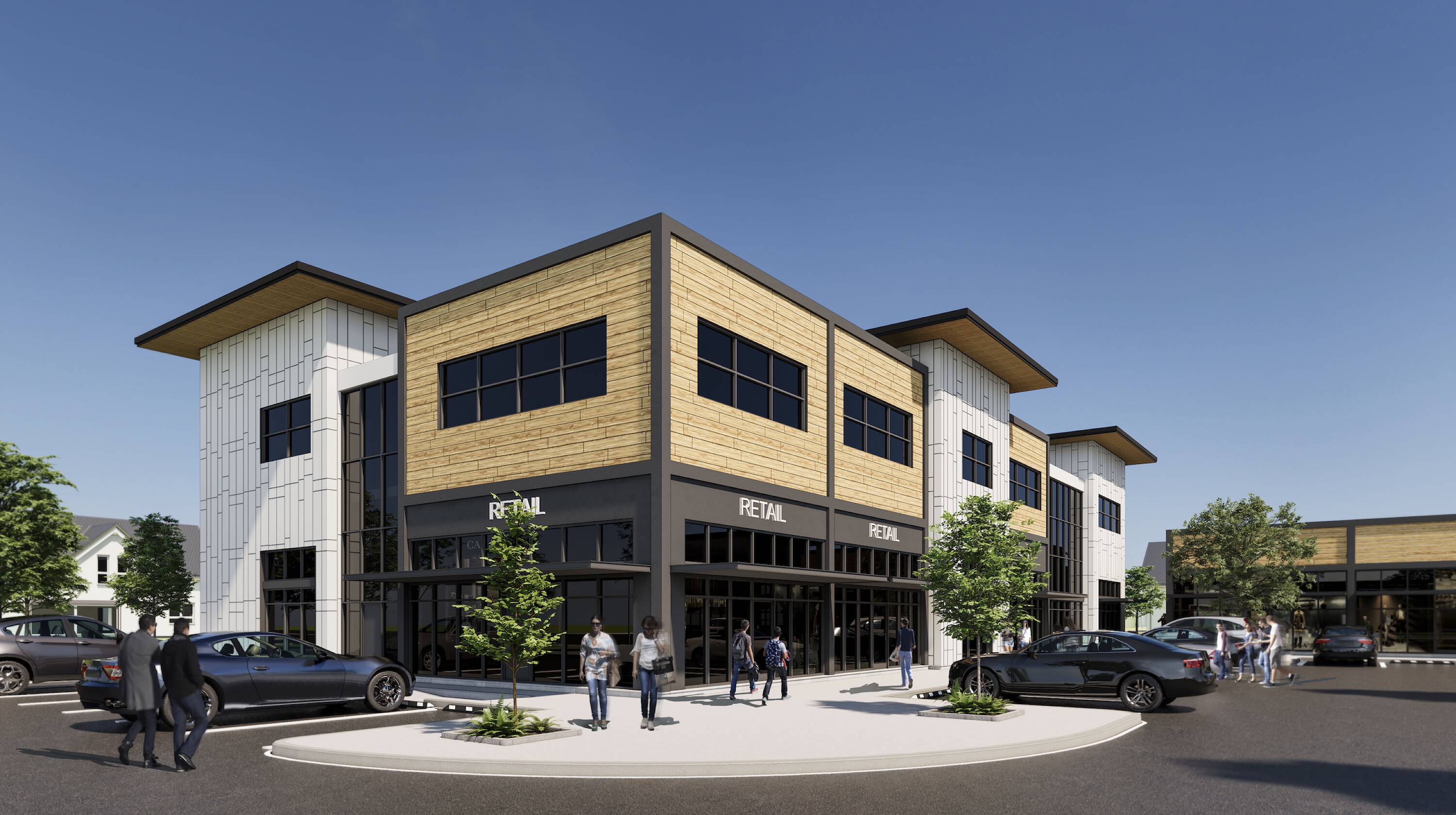 5611 S Custer Rd, McKinney, TX 75070 | Crexi.com