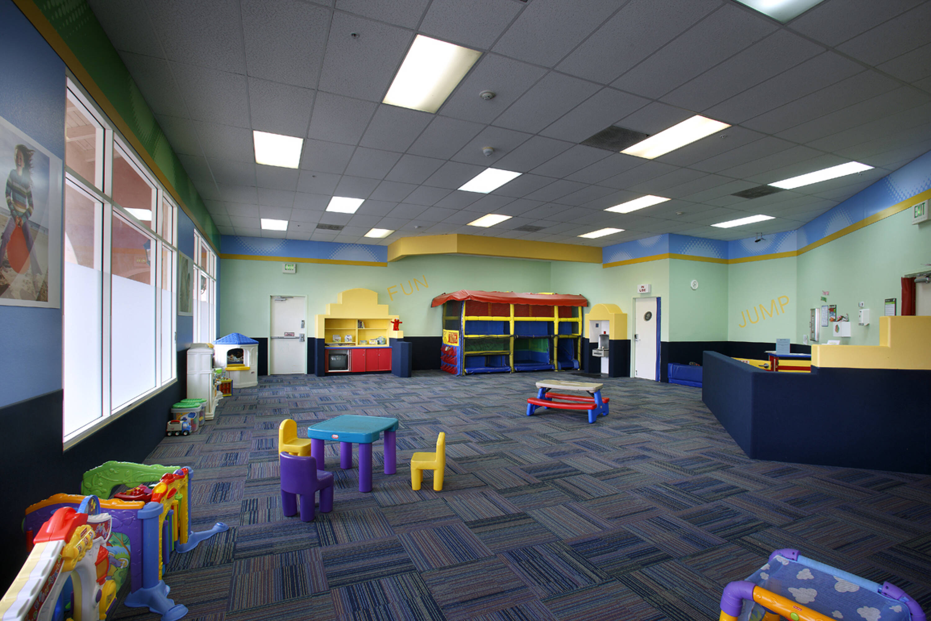 22331 El Paseo, Rancho Santa Margarita, CA 92688 | Crexi.com