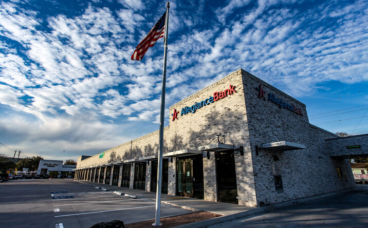 2929 Navigation Blvd, Houston, TX 77003 | Crexi.com