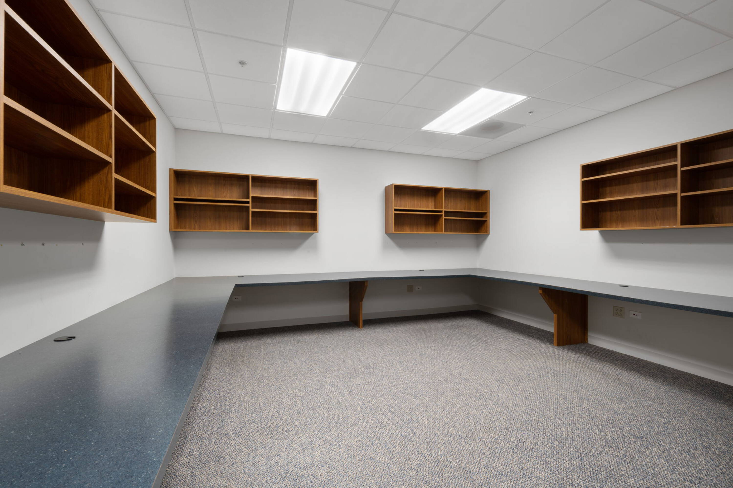 1247 Rickert Dr, Naperville, IL 60540 | Crexi.com