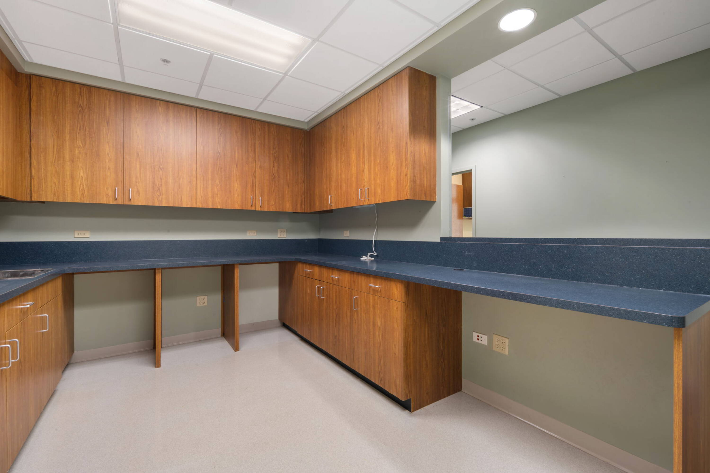 1247 Rickert Dr, Naperville, IL 60540 | Crexi.com