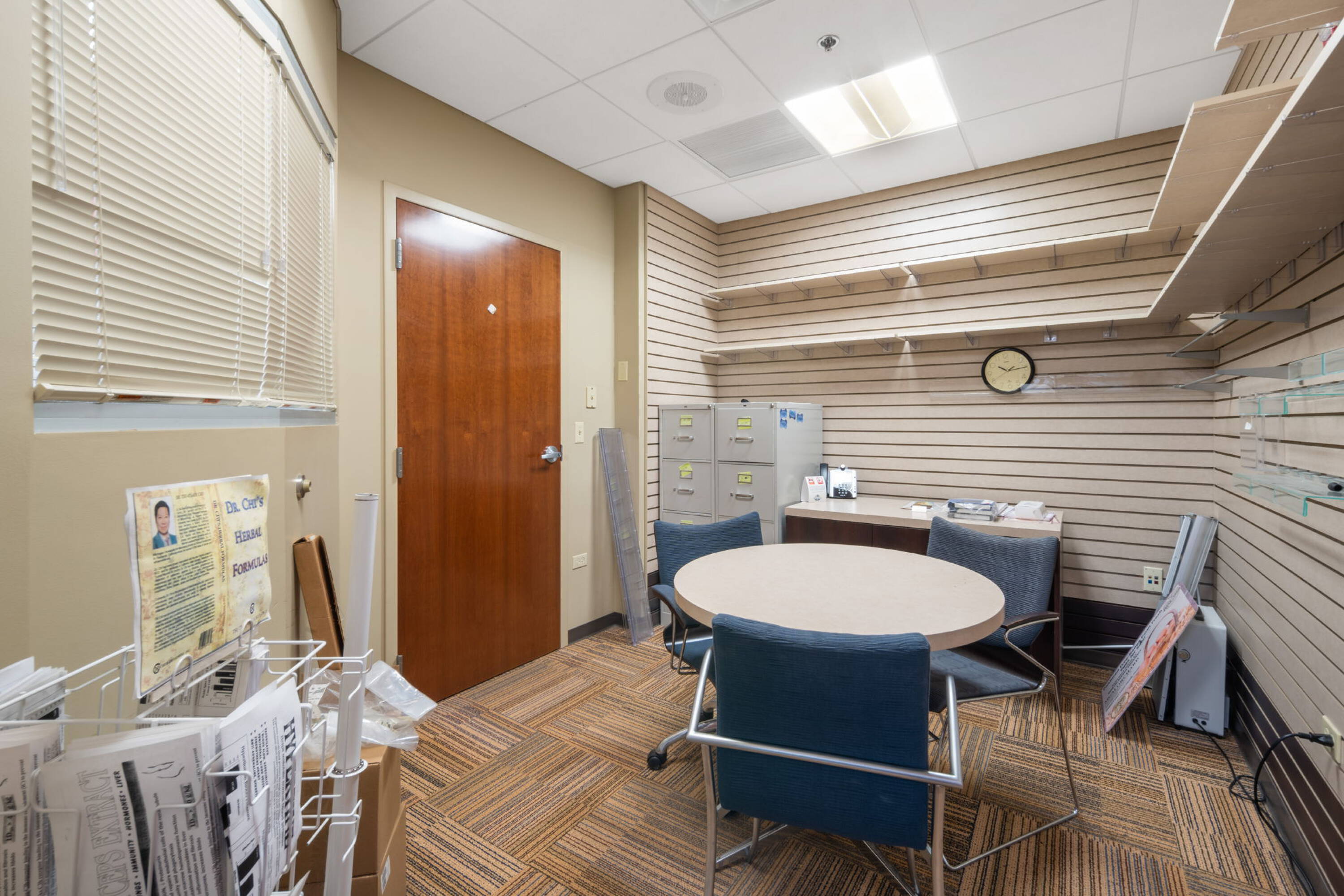 1247 Rickert Dr, Naperville, IL 60540 | Crexi.com