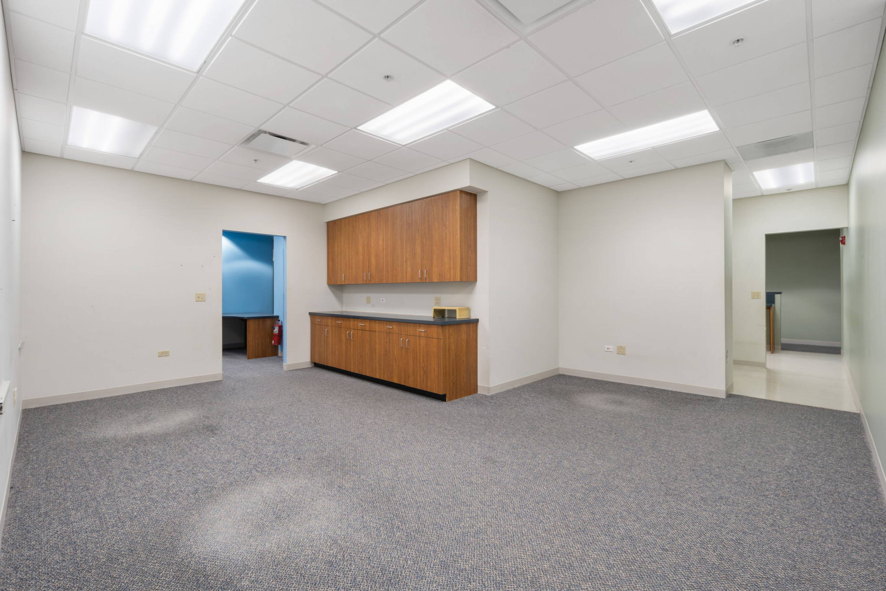 1247 Rickert Dr, Naperville, IL 60540 | Crexi.com