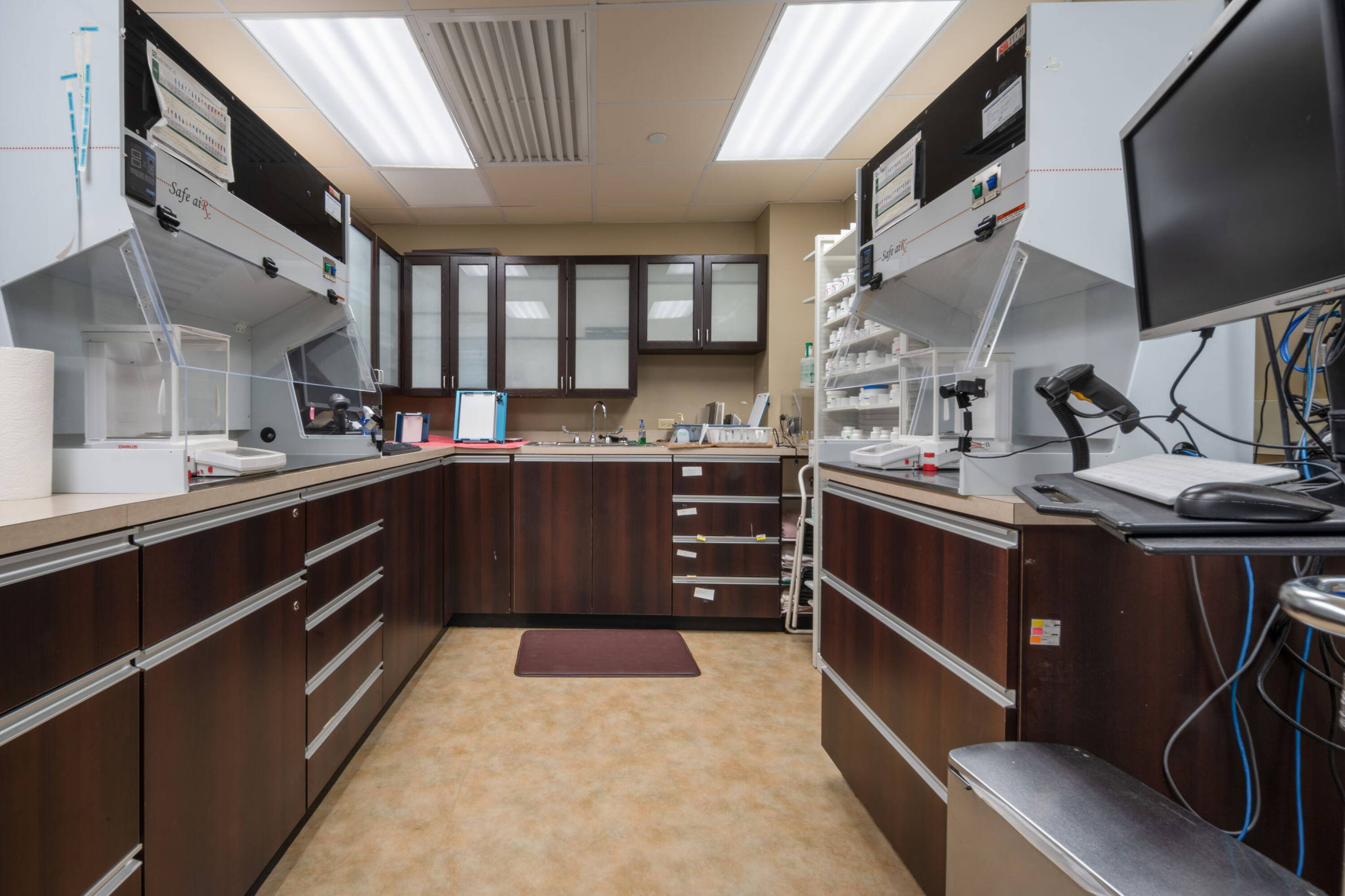 1247 Rickert Dr, Naperville, IL 60540 | Crexi.com