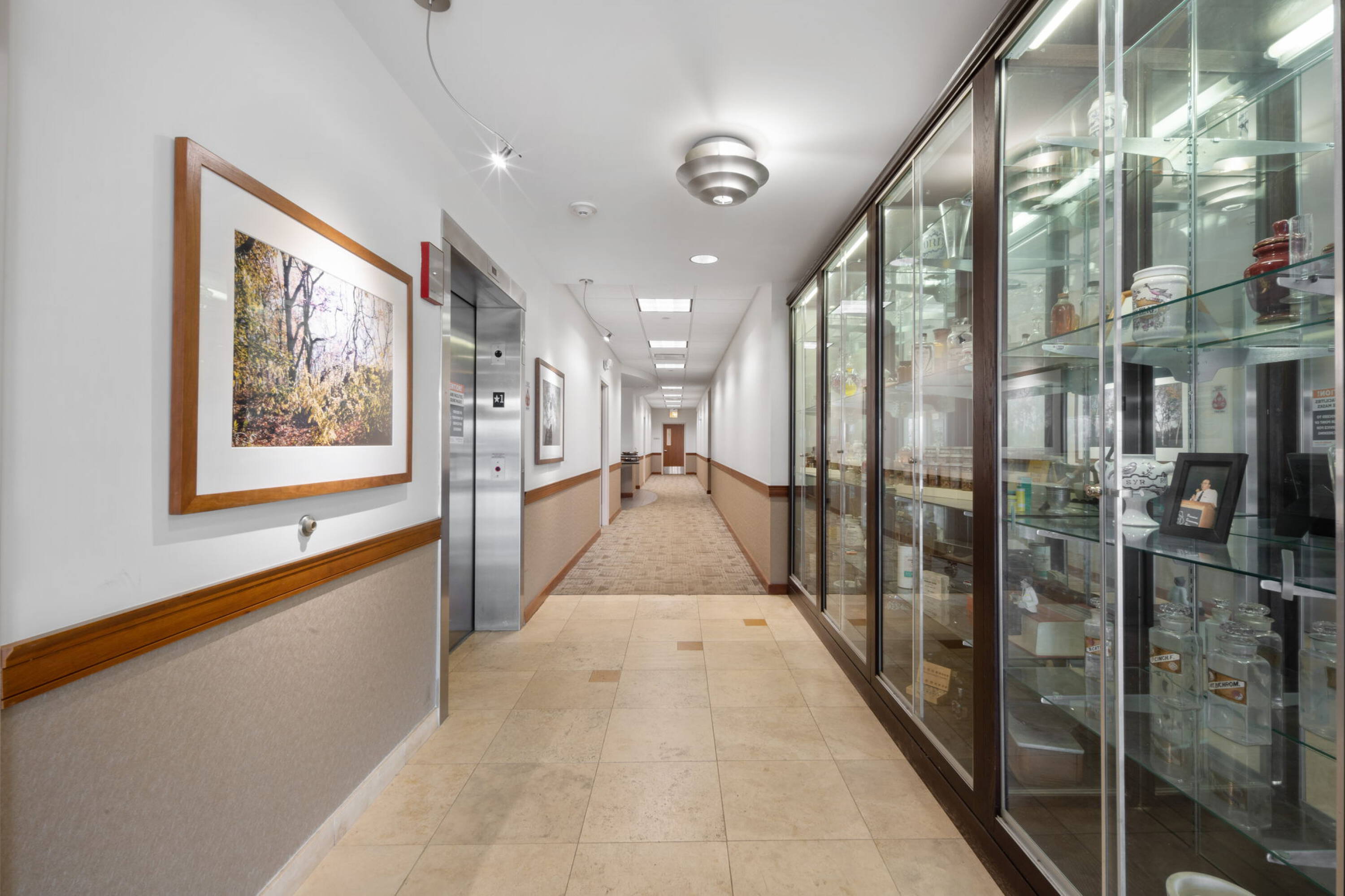 1247 Rickert Dr, Naperville, IL 60540 - Office Space for Lease ...