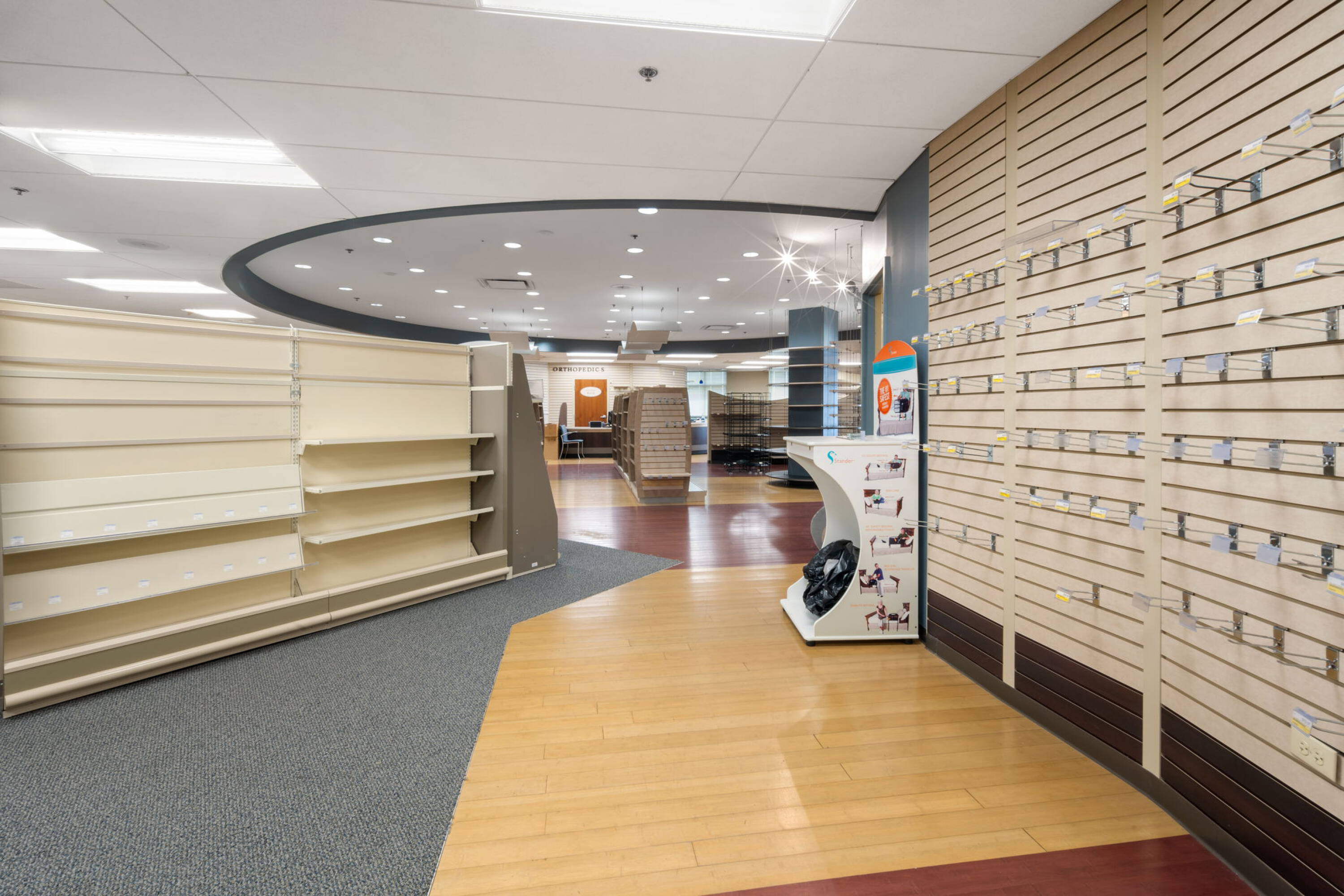 1247 Rickert Dr, Naperville, IL 60540 | Crexi.com