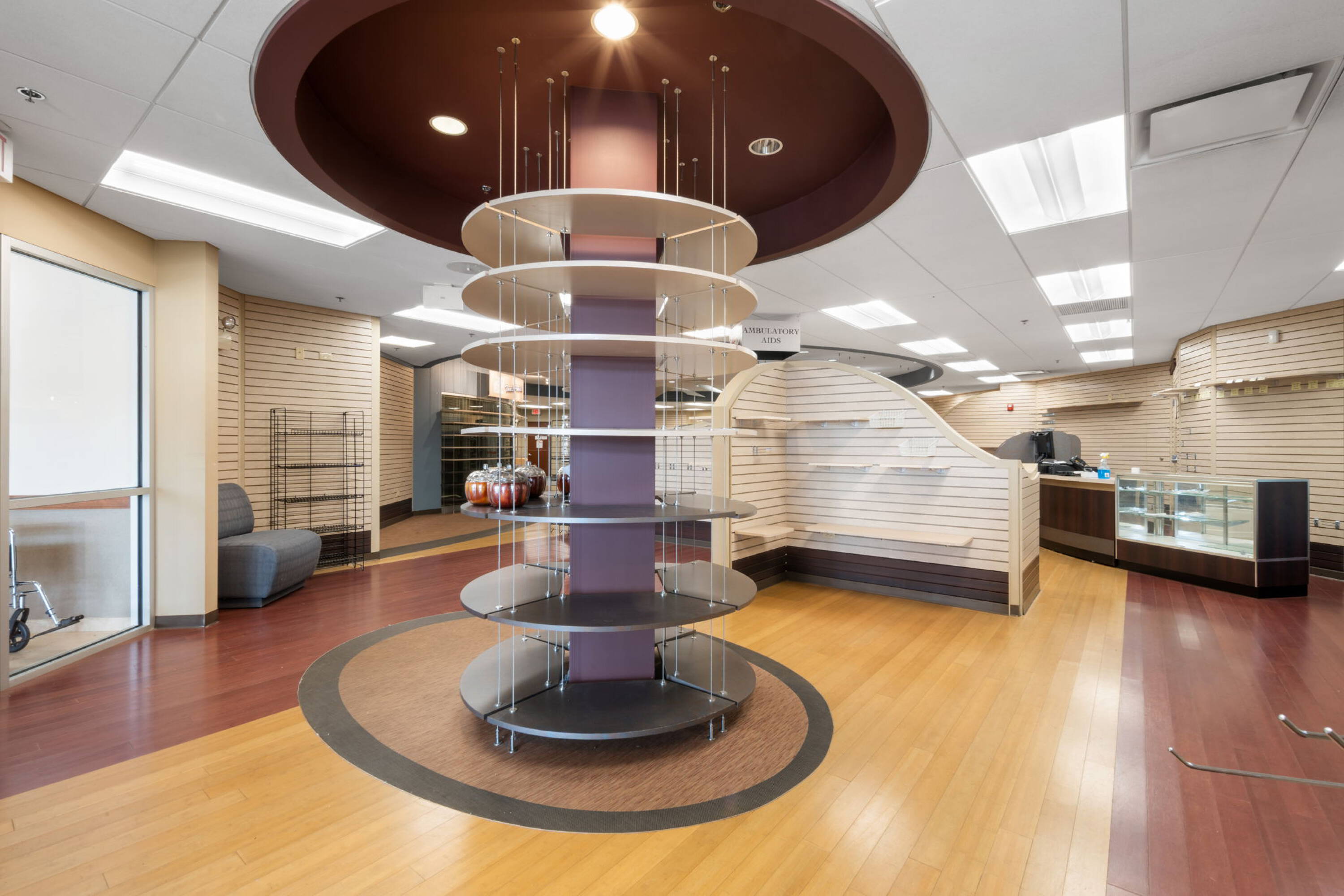 1247 Rickert Dr, Naperville, IL 60540 | Crexi.com