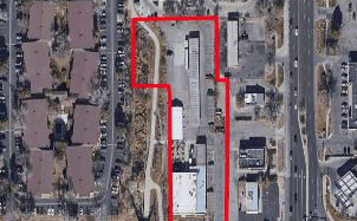 2775 Valmont Rd, Boulder, CO 80304 | Crexi.com