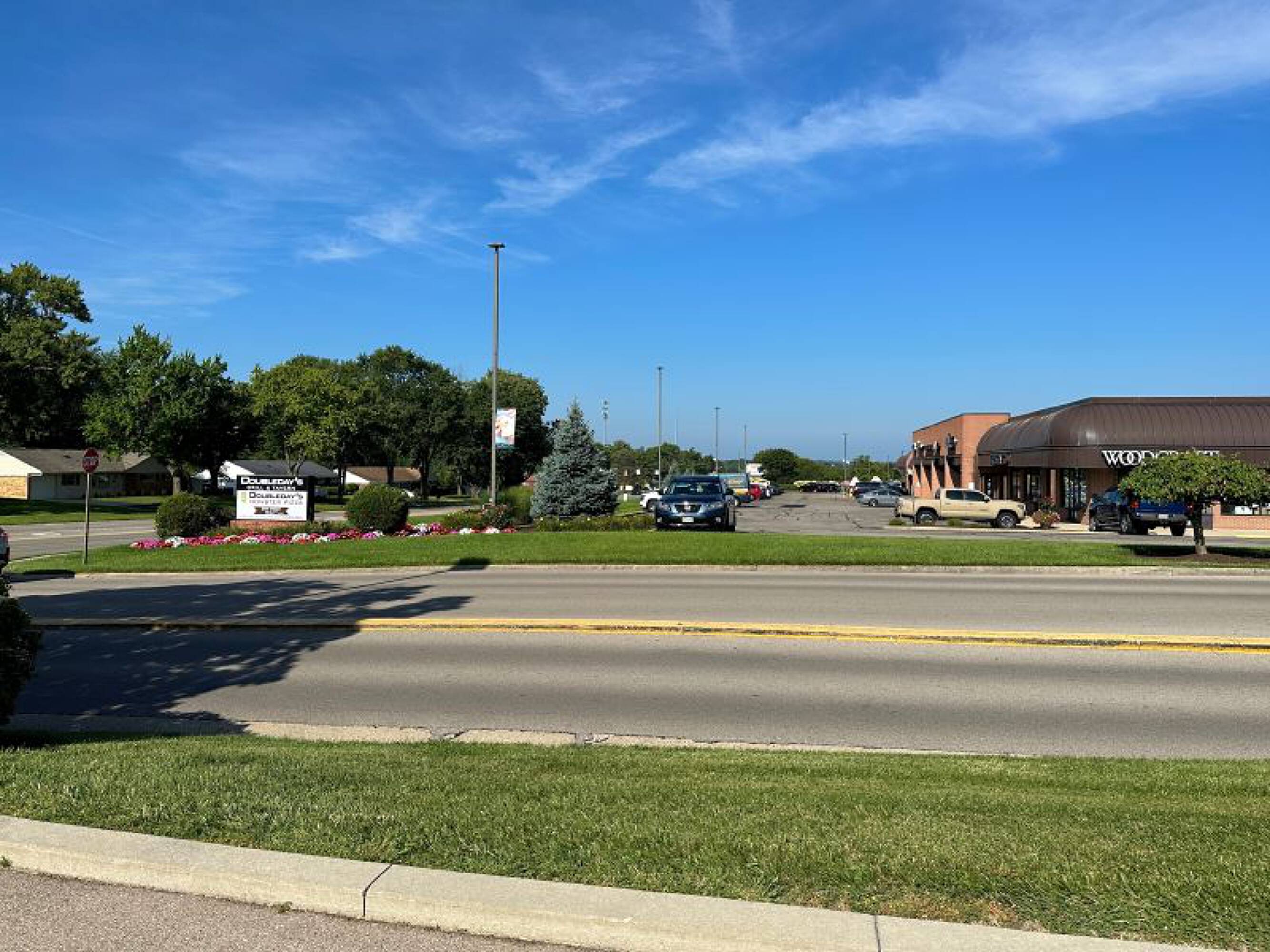 199 East Alex Bell Road, Centerville, OH 45459 | Crexi.com