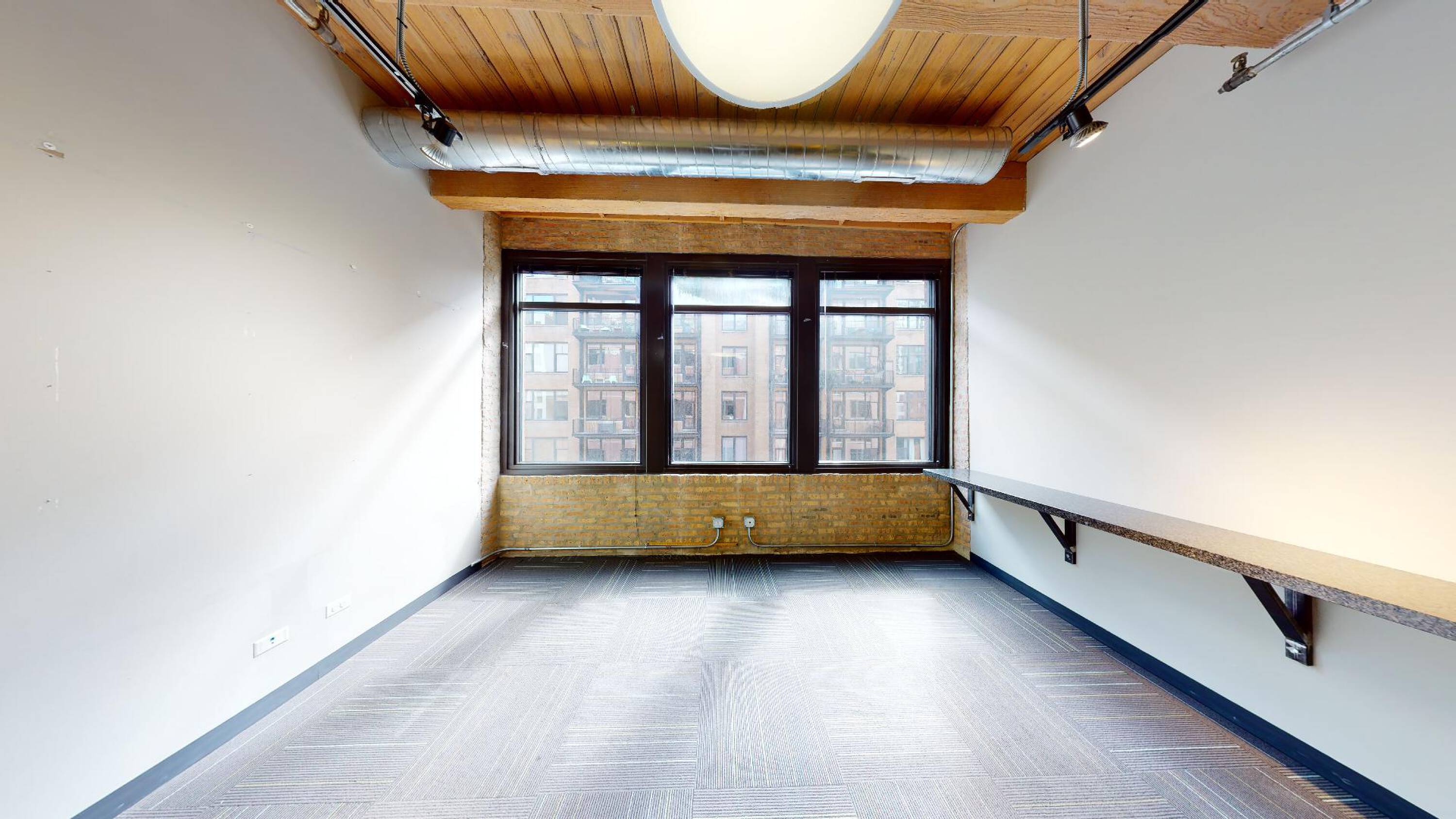 626 W Jackson Blvd, Chicago, IL 60661 | Crexi.com