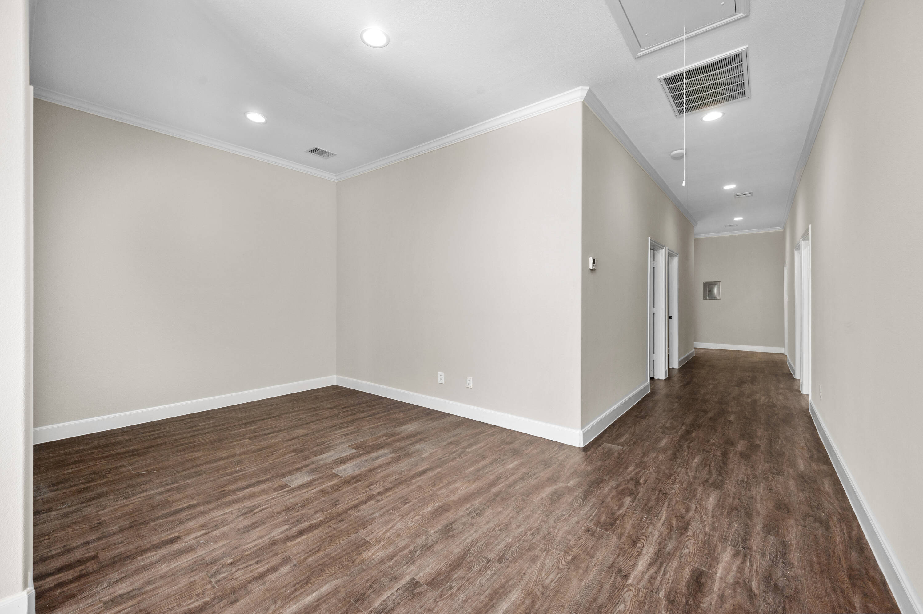 7520 FM 3180 Rd, Baytown, TX 77523 | Crexi.com