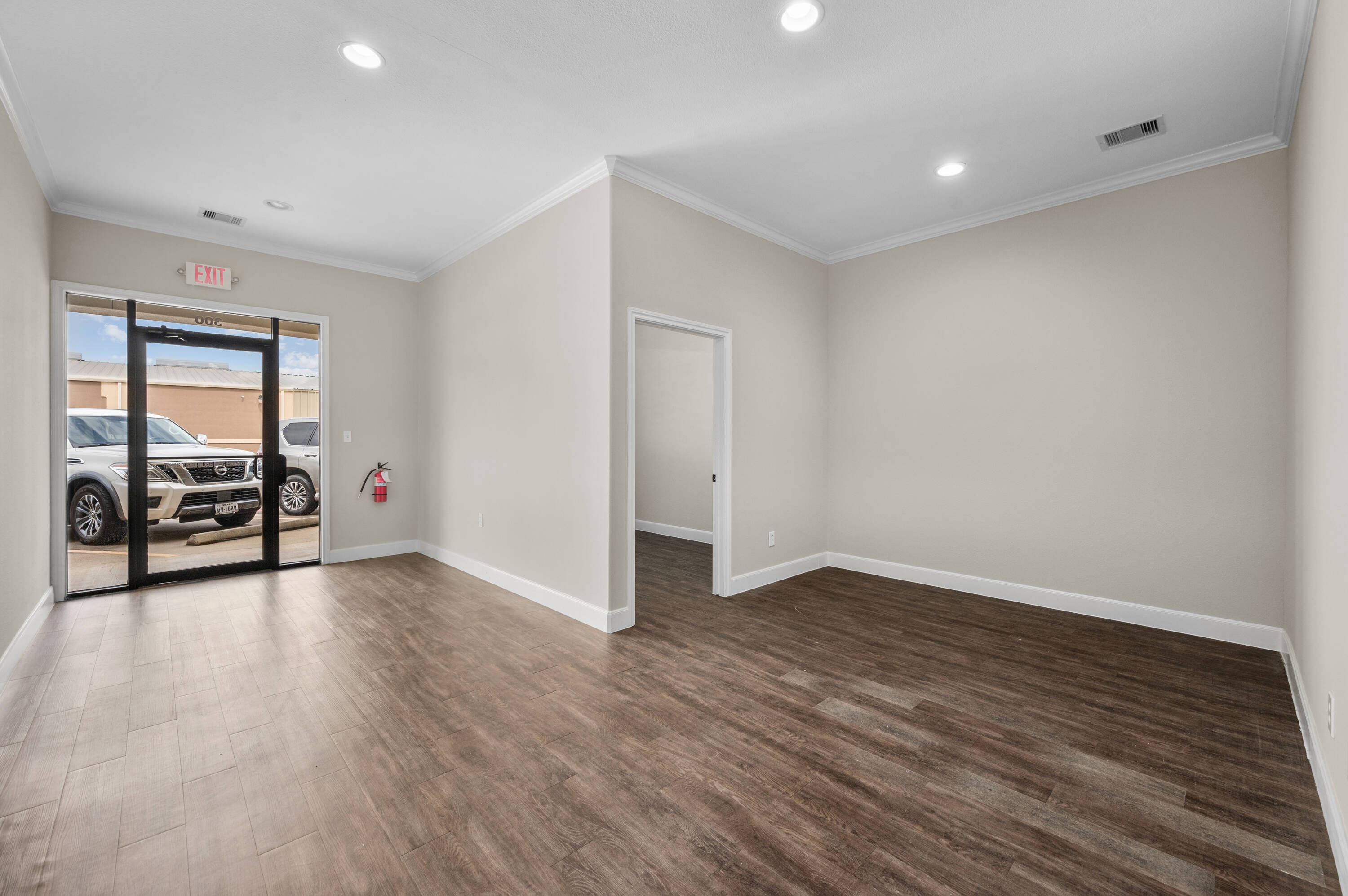 7520 FM 3180 Rd, Baytown, TX 77523 | Crexi.com