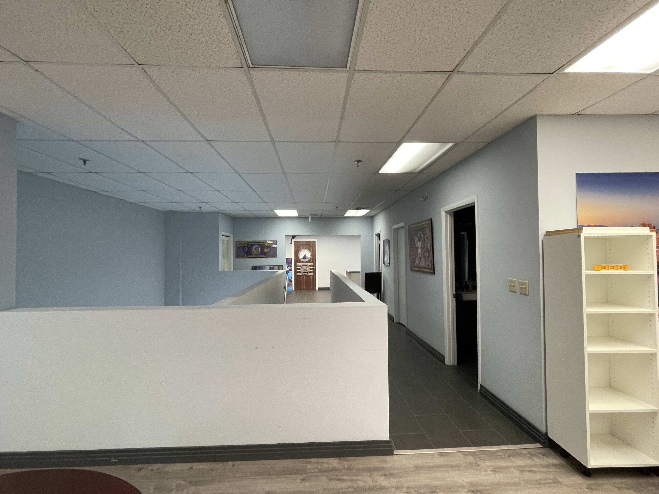 3413 SW 14th St, Deerfield Beach, FL 33442 | Crexi.com