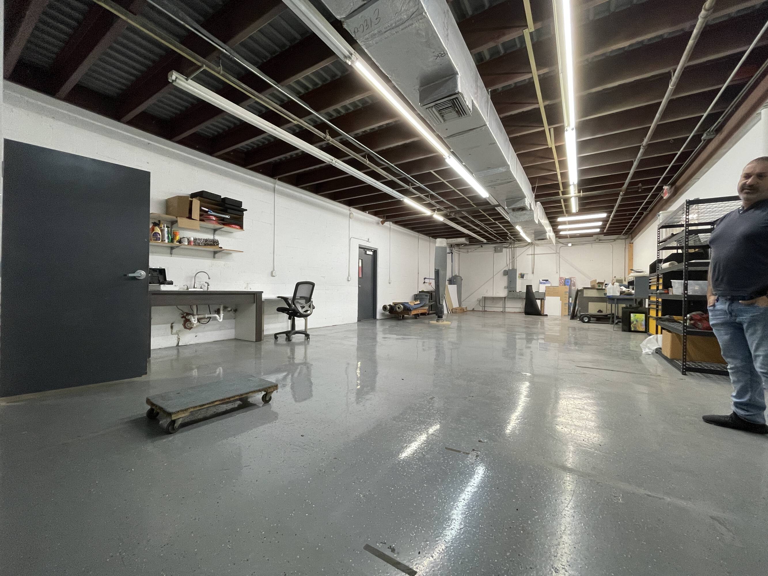 3413 SW 14th St, Deerfield Beach, FL 33442 | Crexi.com