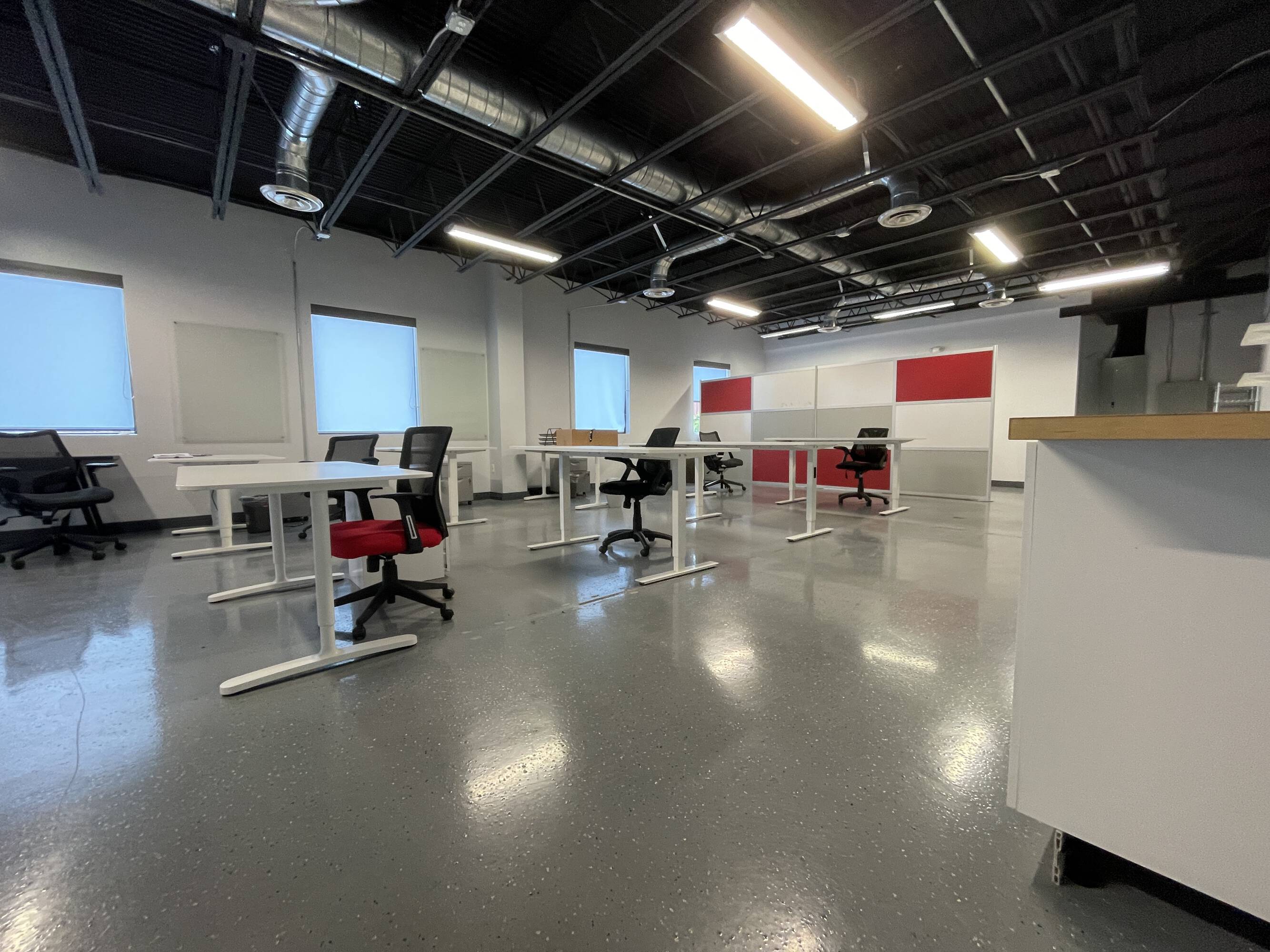 3413 SW 14th St, Deerfield Beach, FL 33442 | Crexi.com