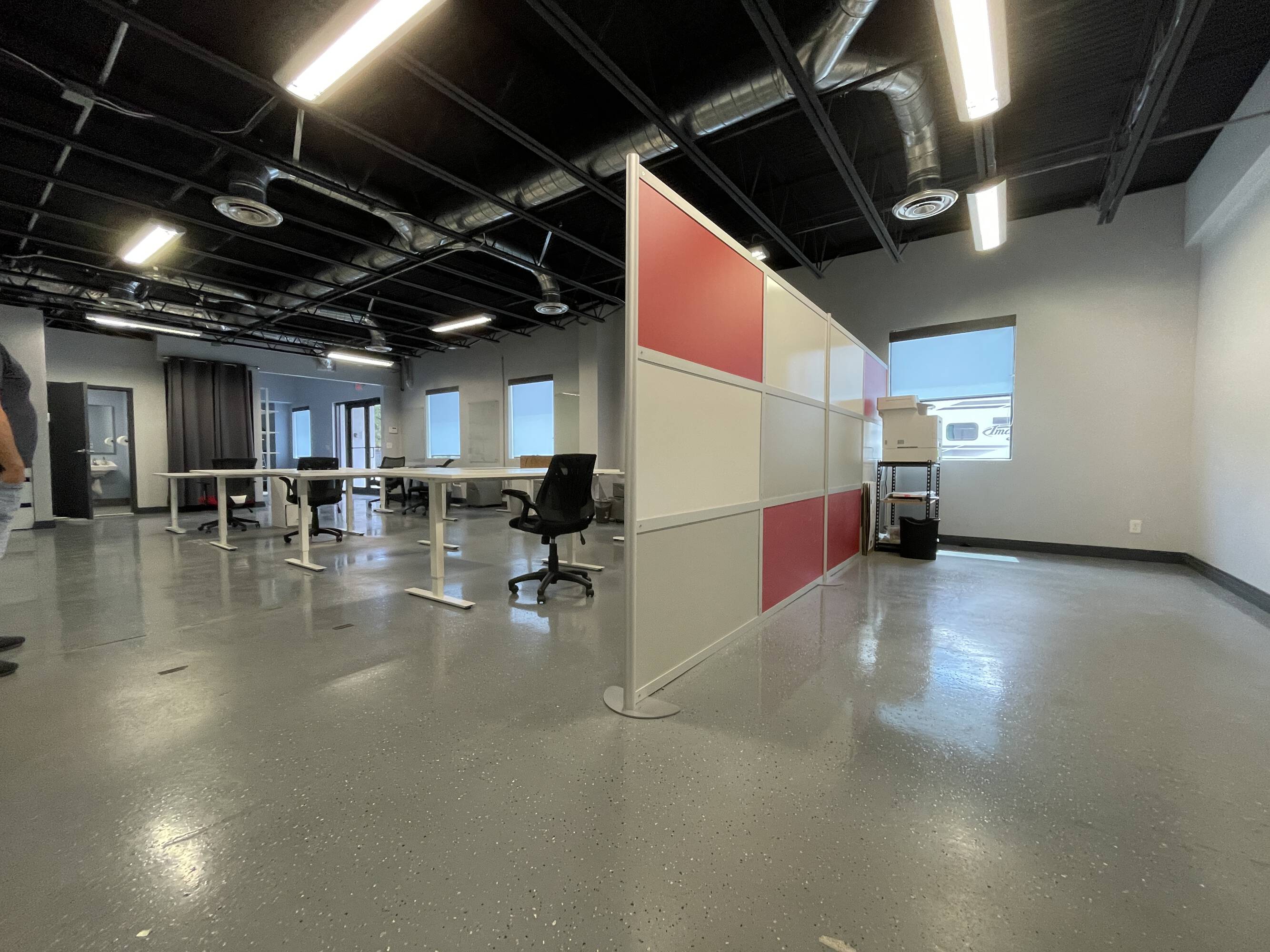 3413 SW 14th St, Deerfield Beach, FL 33442 | Crexi.com