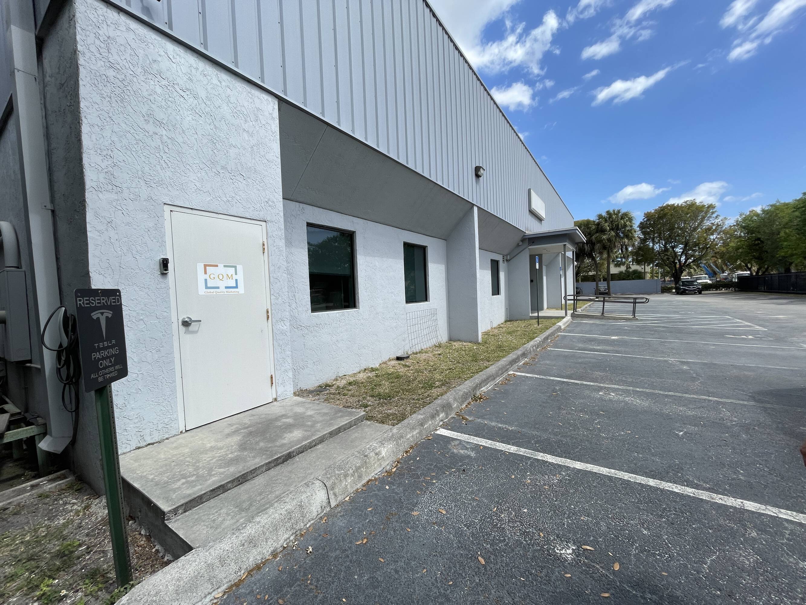 3413 SW 14th St, Deerfield Beach, FL 33442 | Crexi.com