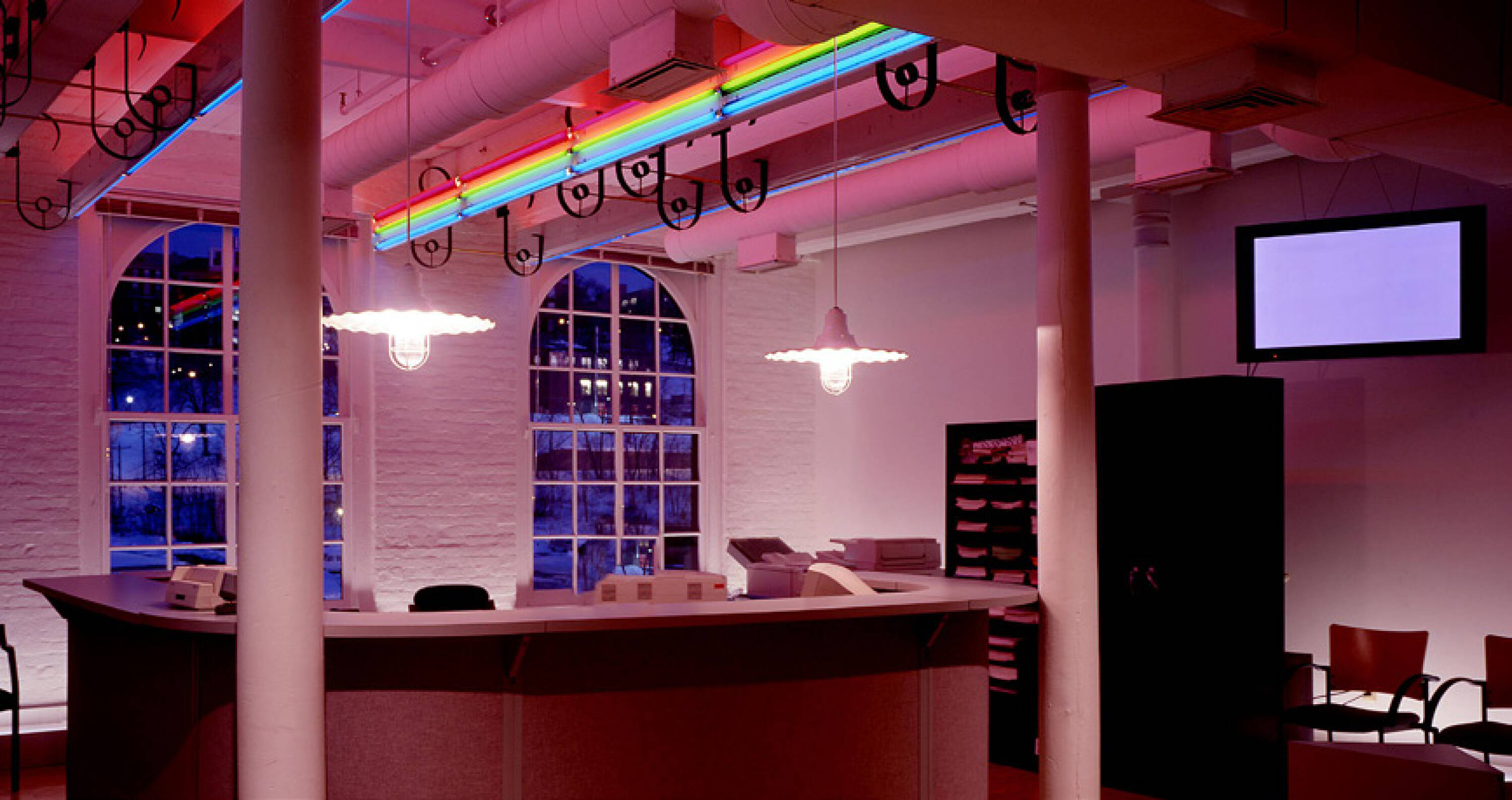 514 Fulton St, Troy, NY 12180 | Crexi.com