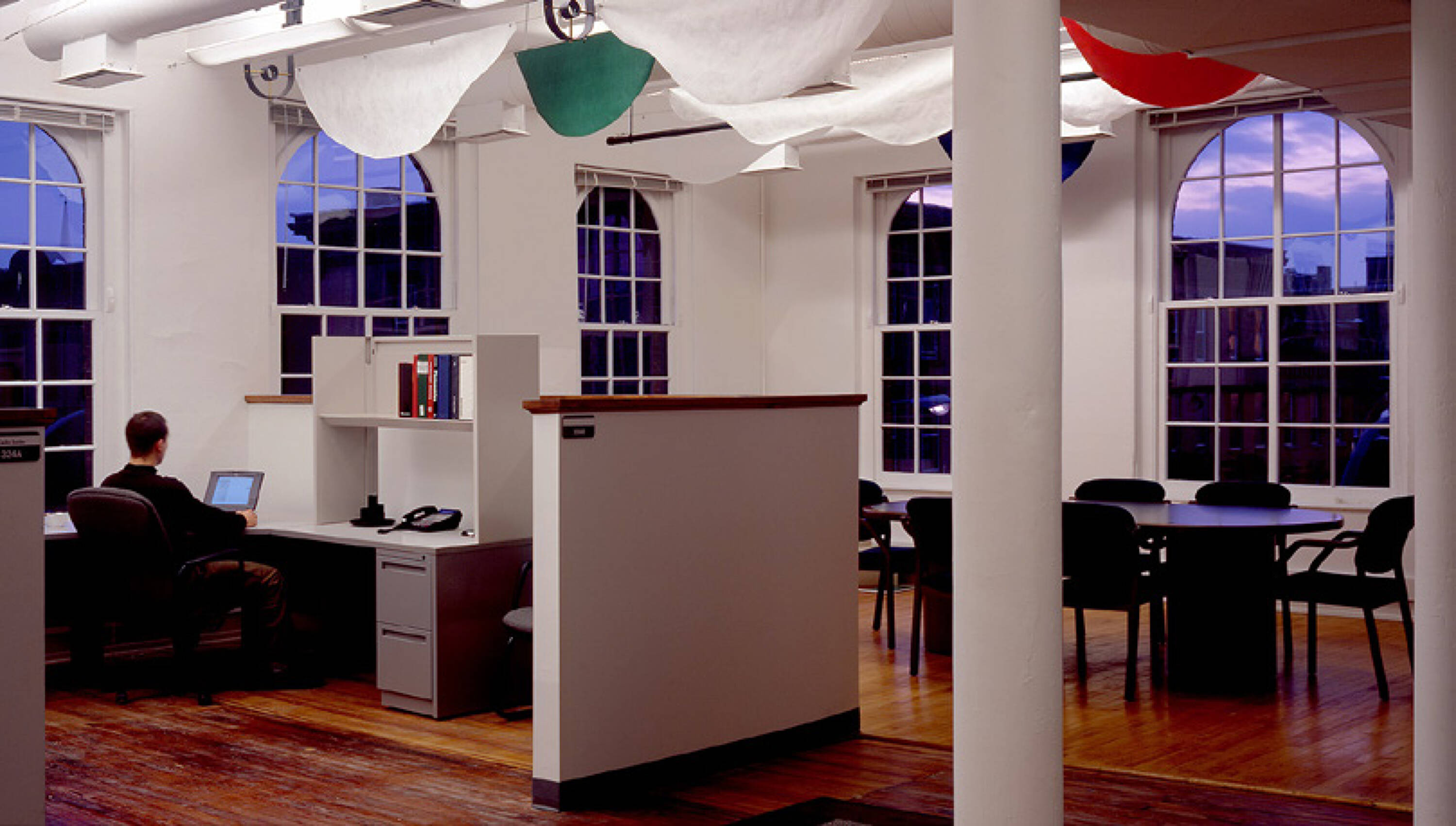 514 Fulton St, Troy, NY 12180 | Crexi.com