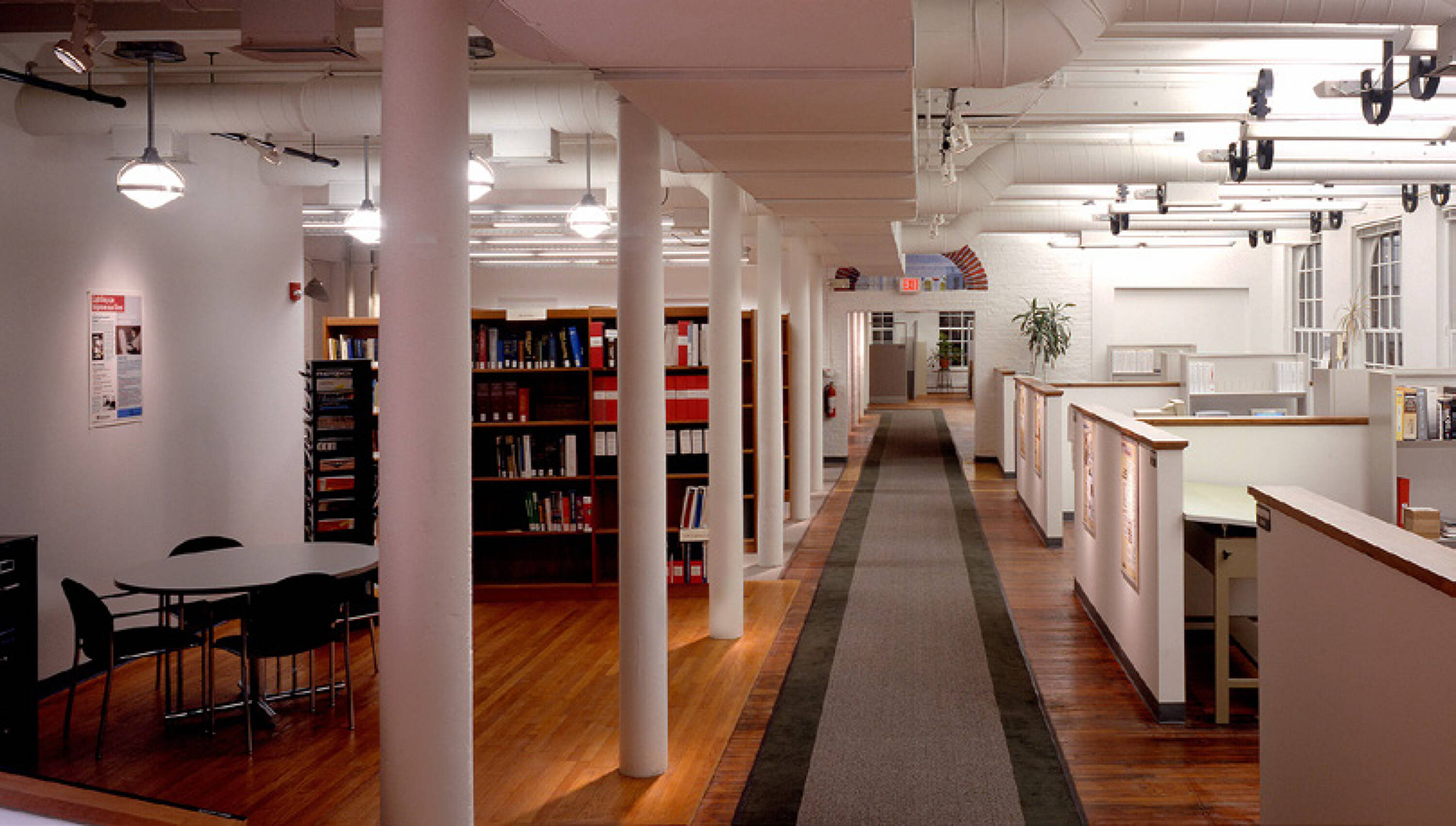 514 Fulton St, Troy, NY 12180 | Crexi.com