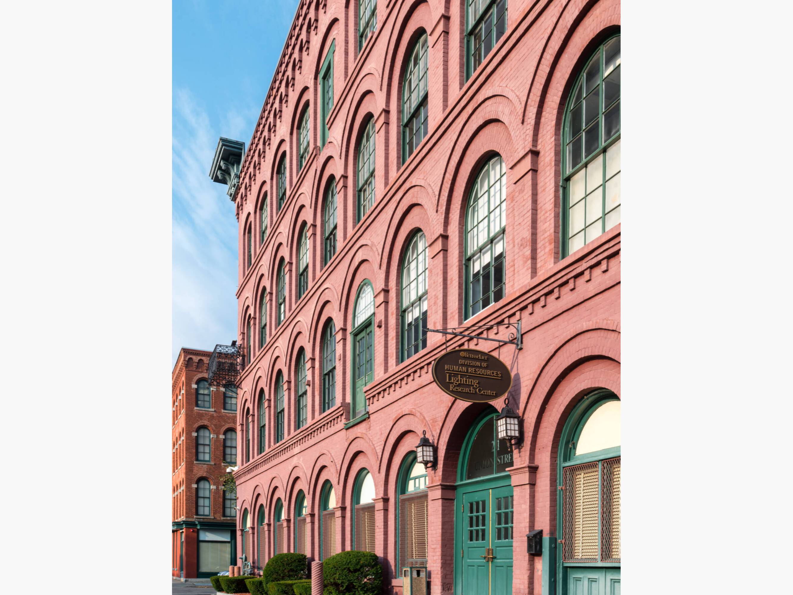 514 Fulton St, Troy, NY 12180 | Crexi.com