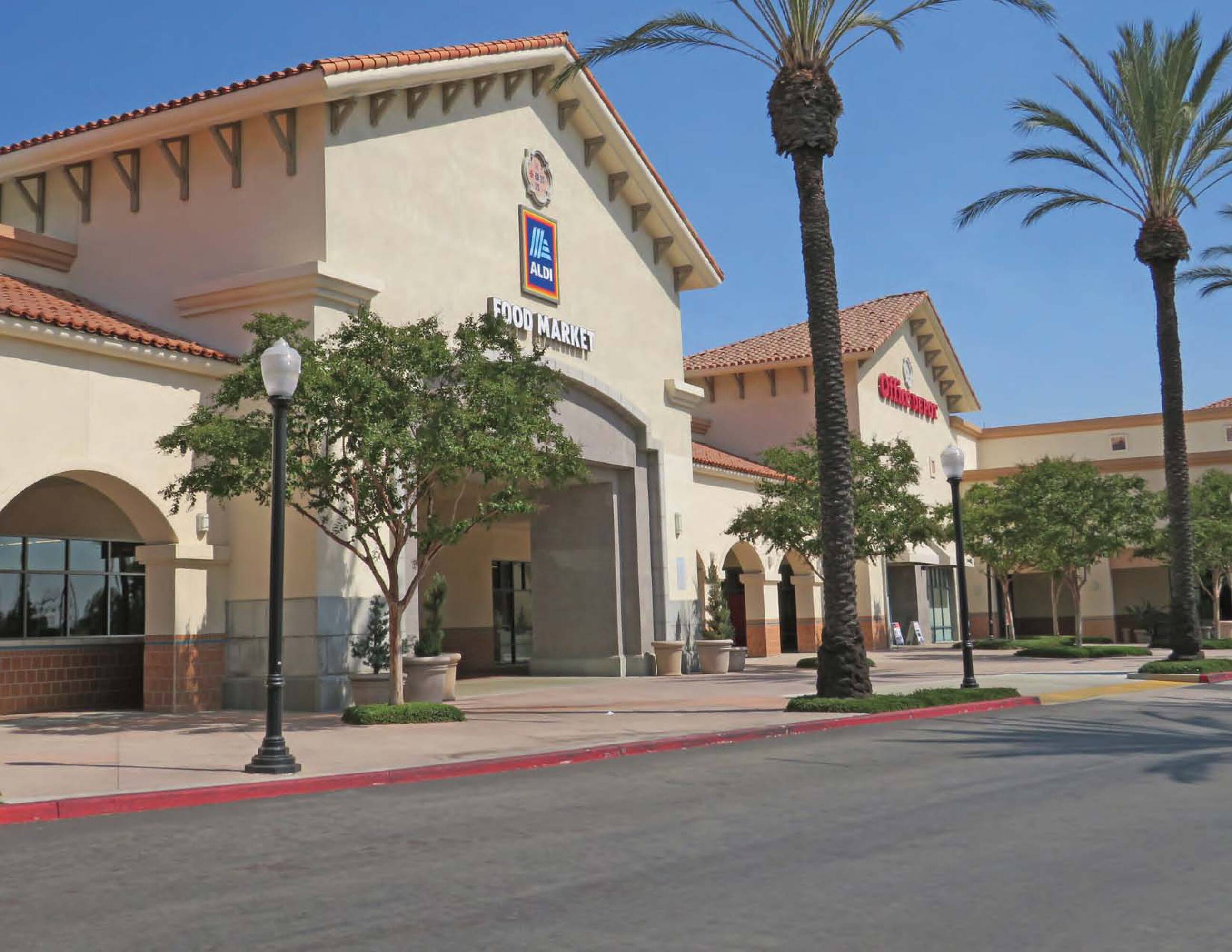 10920, 10990 & 11010 Foothill Blvd, Rancho Cucamonga, CA 91730 | Crexi.com