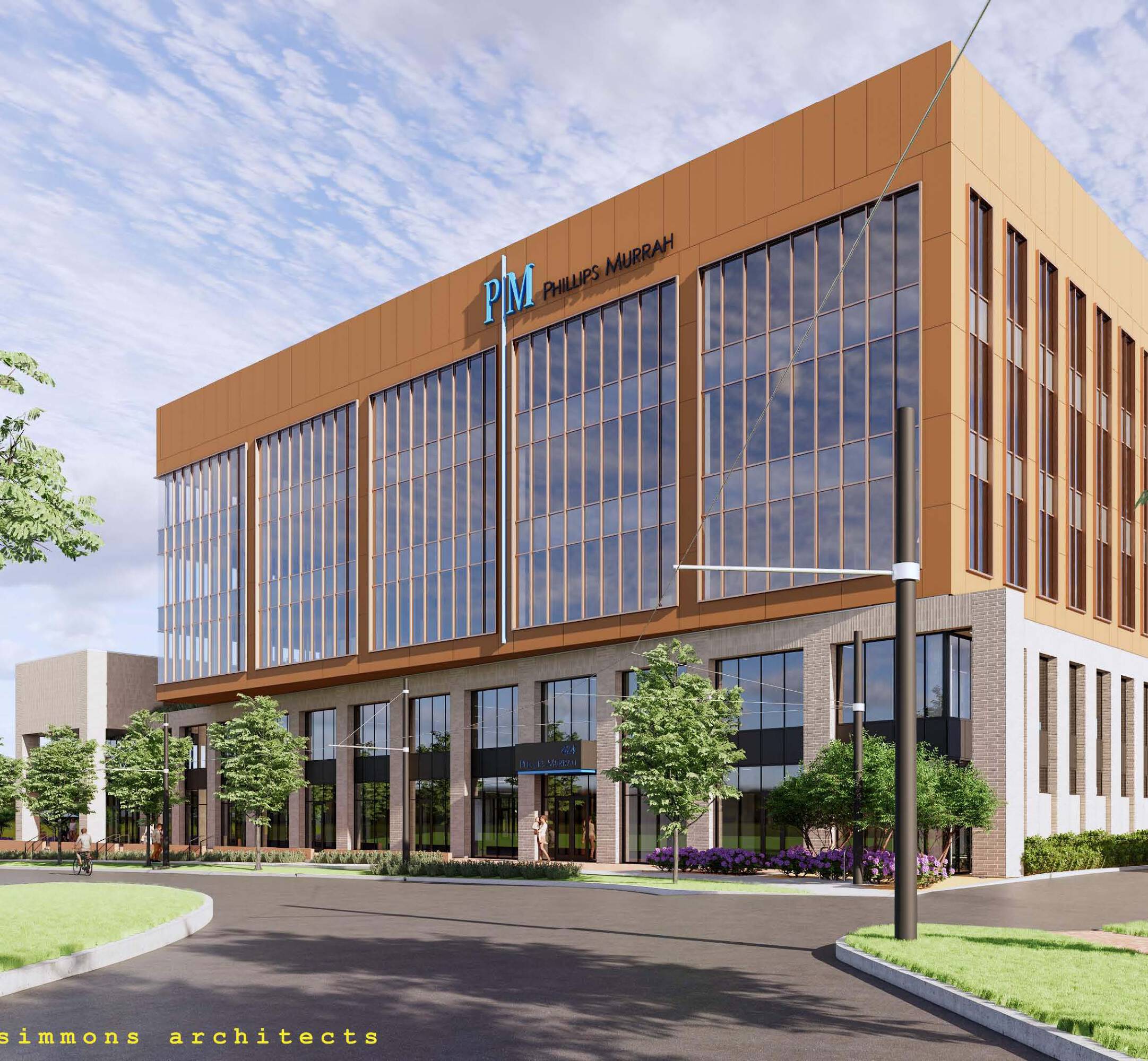 424 NW 10th St, Oklahoma City, OK 73103 | Crexi.com