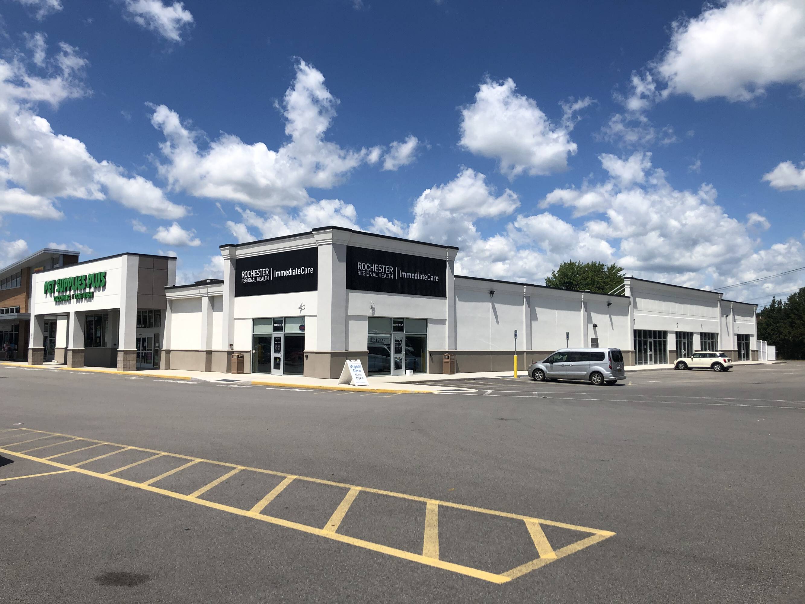 3170 Chili Ave, Rochester, NY 14624 | Crexi.com