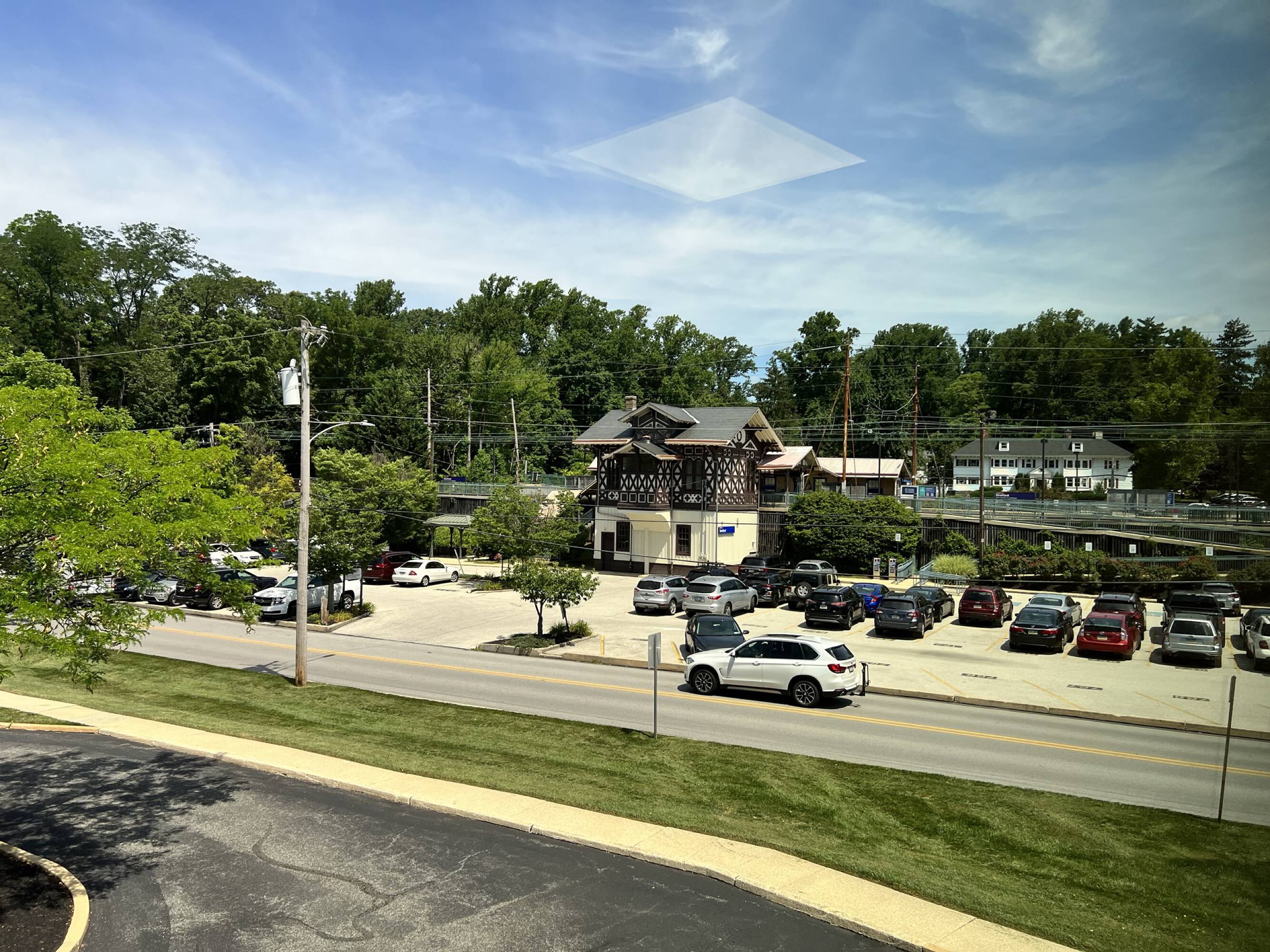 85 Old Eagle School Rd, Strafford, PA 19087 | Crexi.com