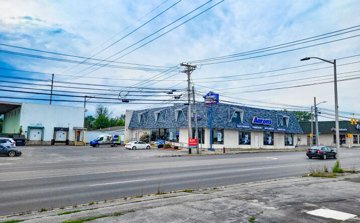 Trade Rd, Plattsburgh, NY 12901 | Crexi.com