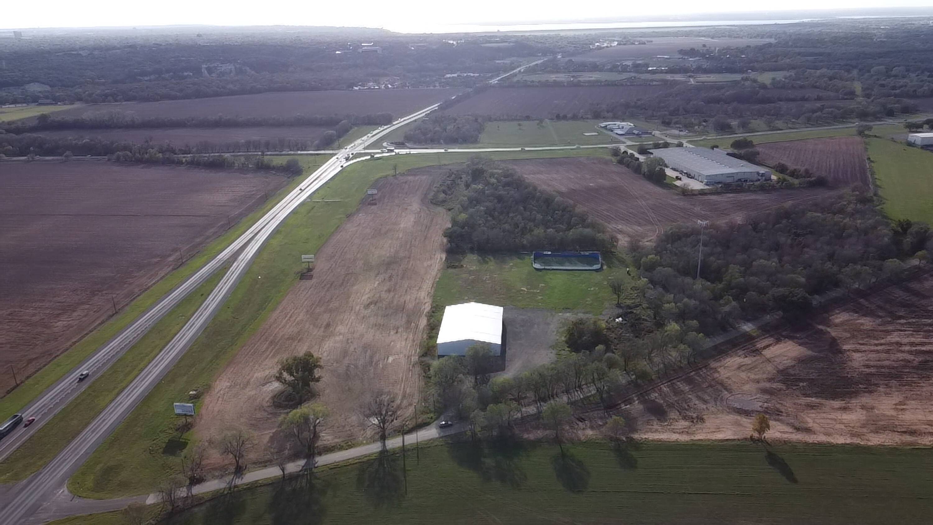 4800 Carson Ln, Waco, TX 76708 | Crexi.com