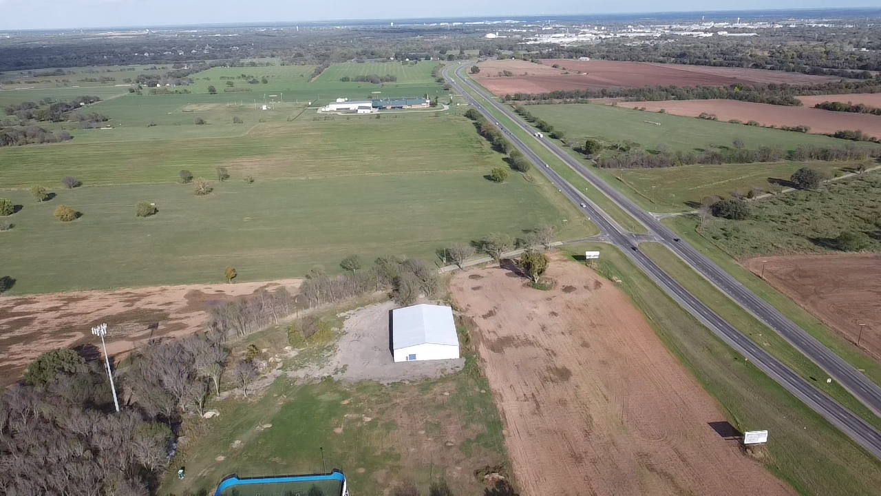 4800 Carson Ln, Waco, TX 76708 | Crexi.com