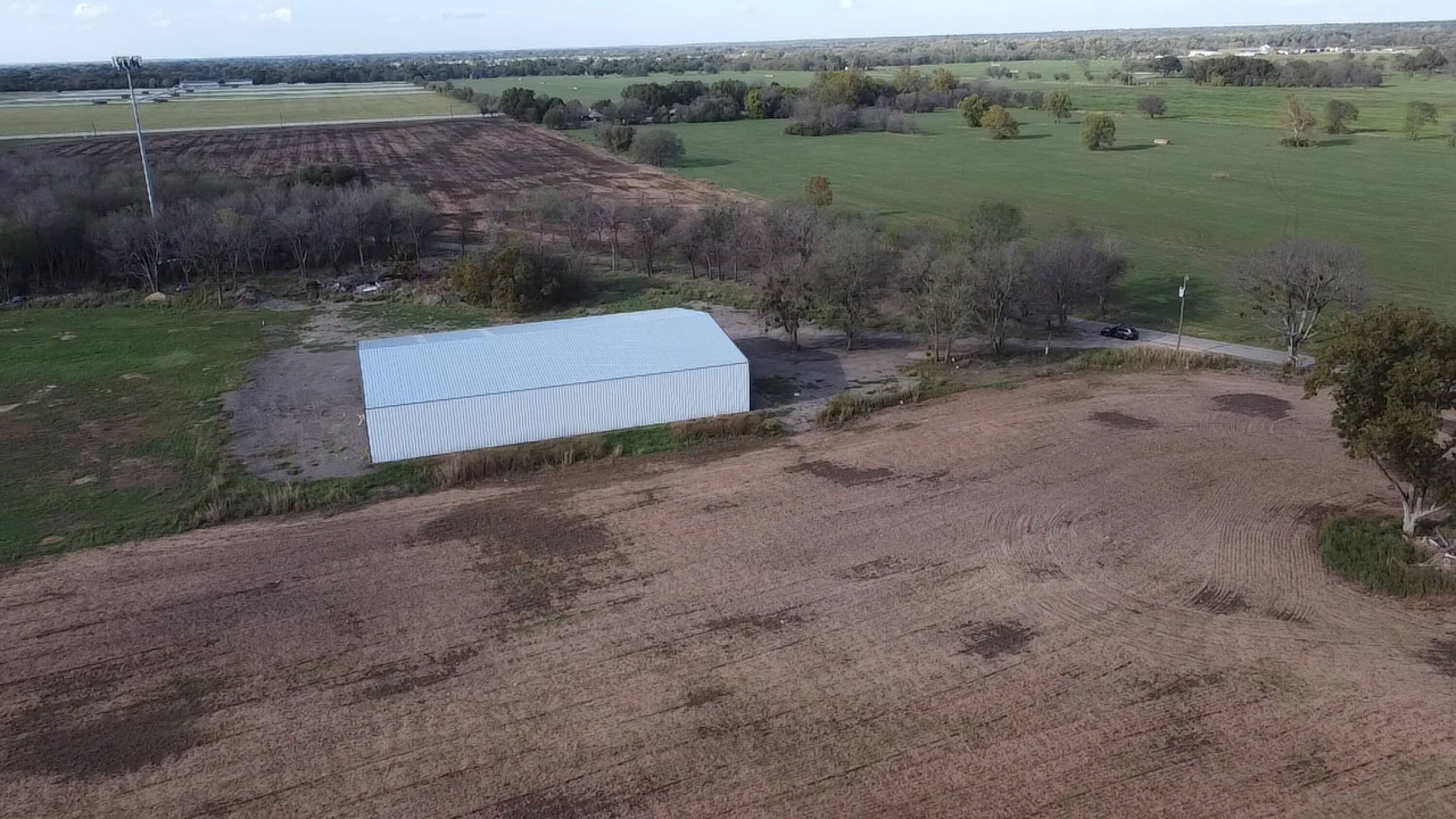 4800 Carson Ln, Waco, TX 76708 | Crexi.com