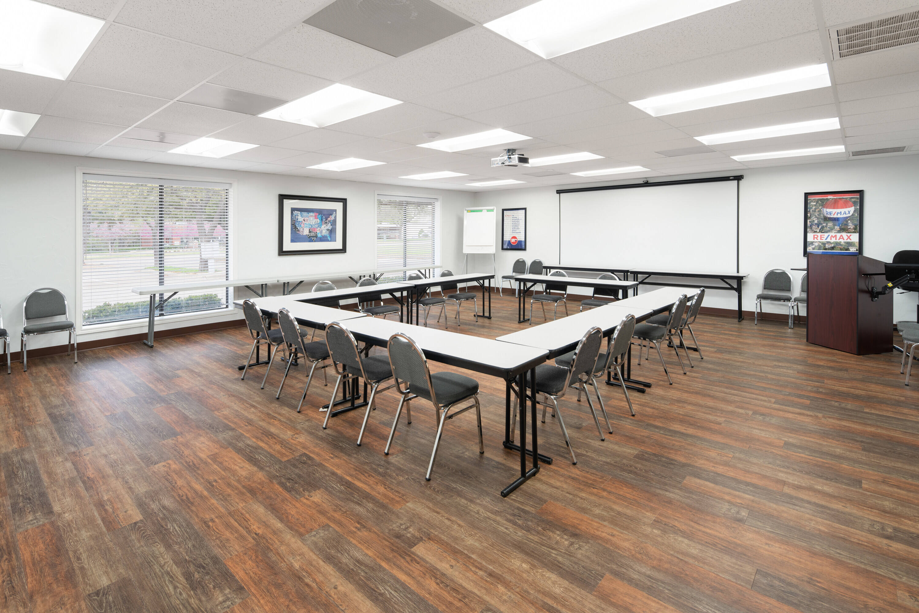 500 S Denton Tap Rd, Coppell, TX 75019 | Crexi.com