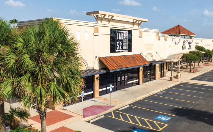 2401 S. Shary Rd Ste 7, Mission, TX 78573 | Crexi.com