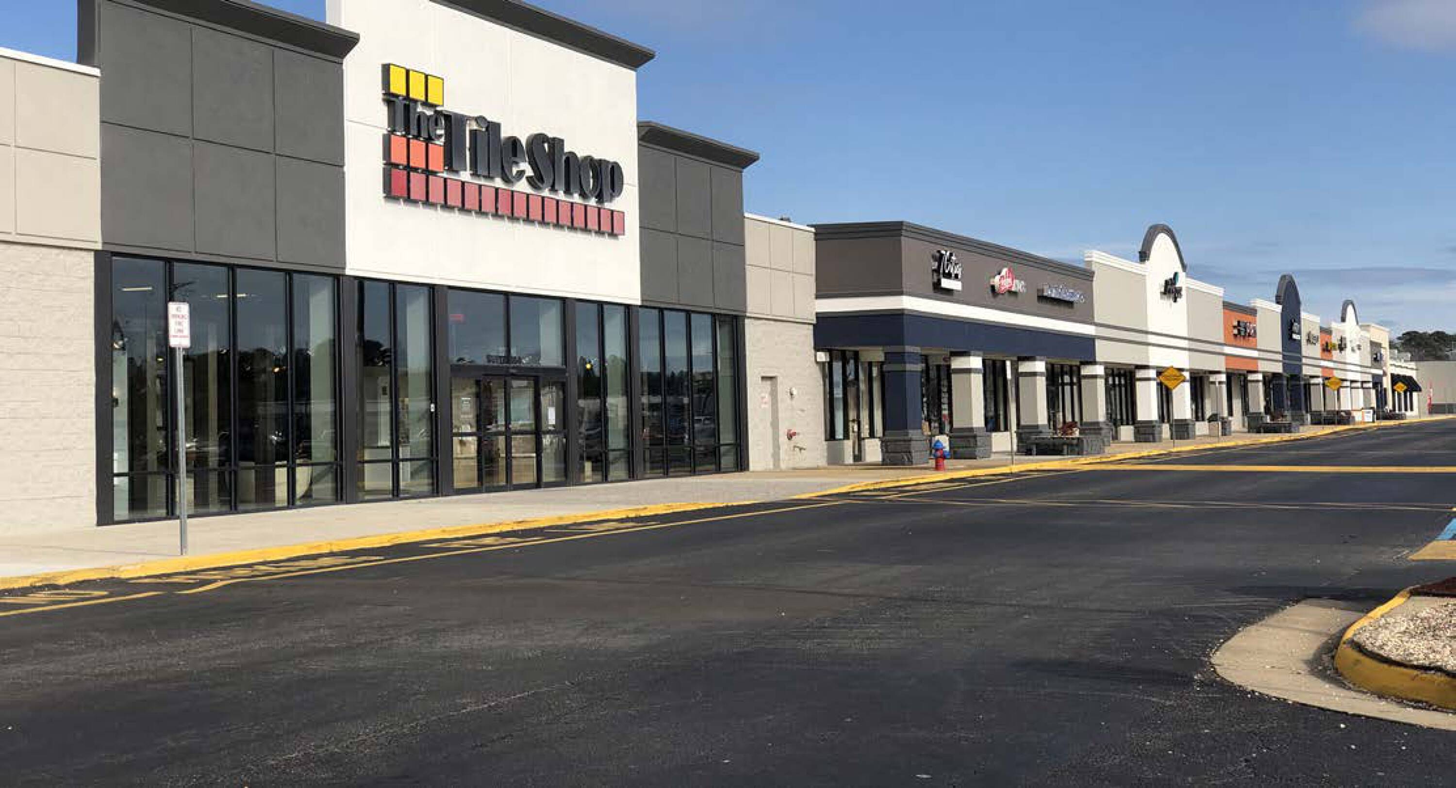 2720 N Mall Dr, Virginia Beach, VA 23452 | Crexi.com