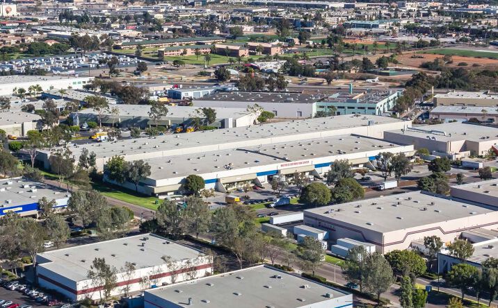 9455 Cabot Dr, San Diego, CA 92126 | Crexi.com