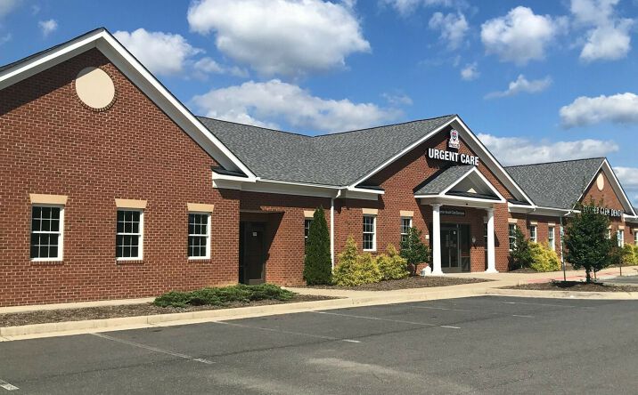 11073 Colonel Armistead Dr, Ruther Glen, VA 22546 | Crexi.com