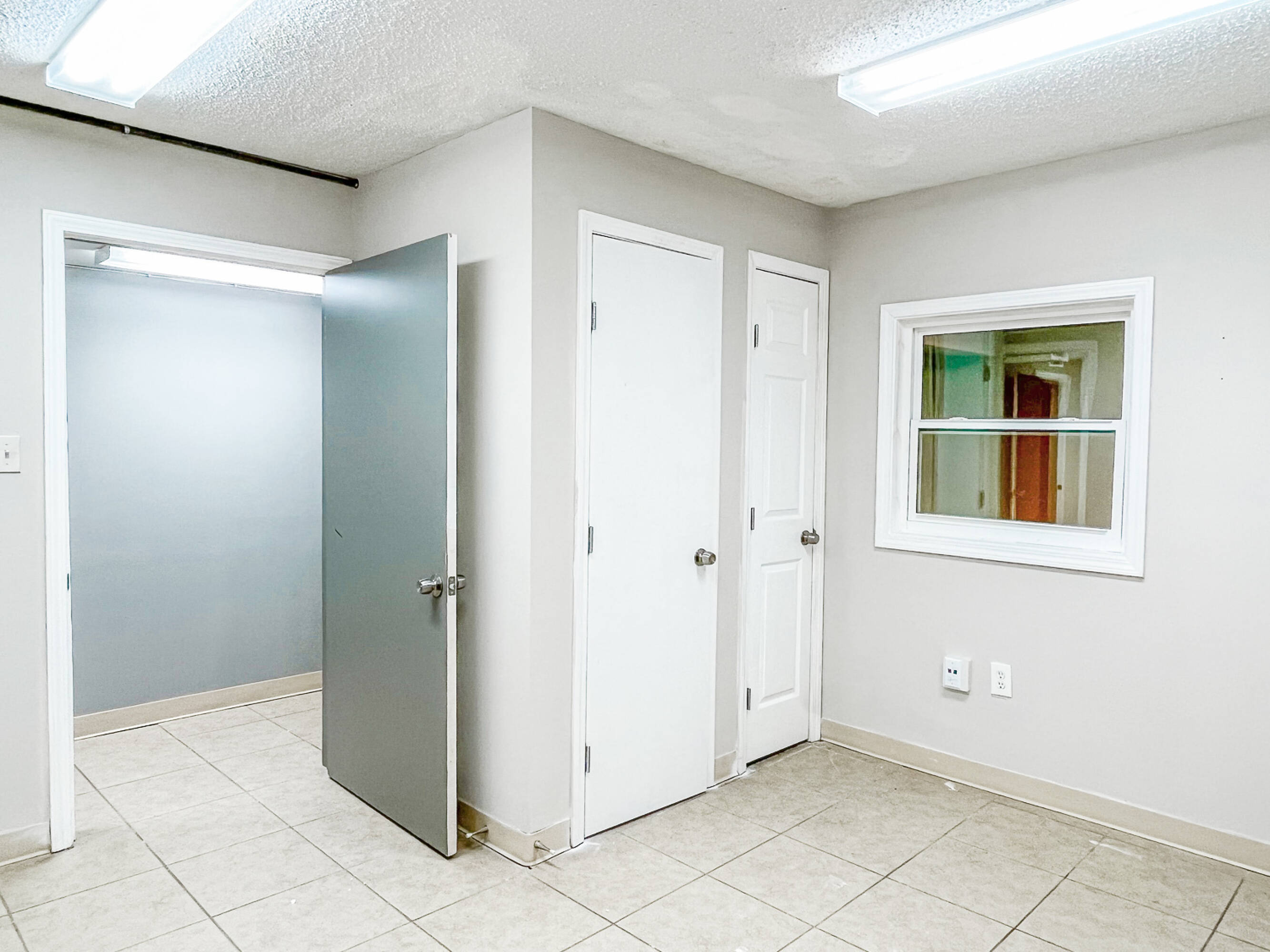 1318 Florida Ave SW, Denham Springs, LA 70726 | Crexi.com