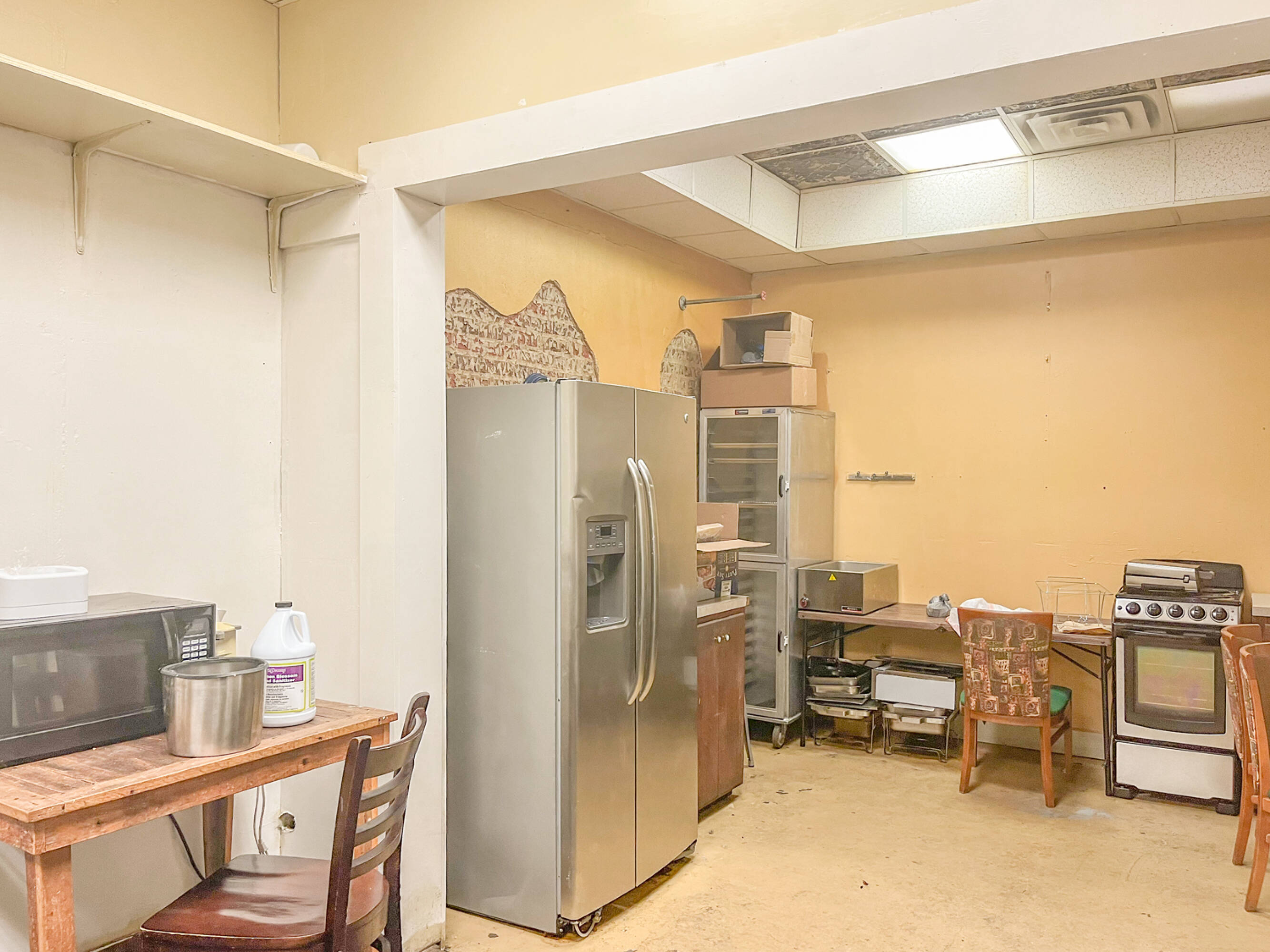 340 Florida St, Baton Rouge, LA 70801 | Crexi.com