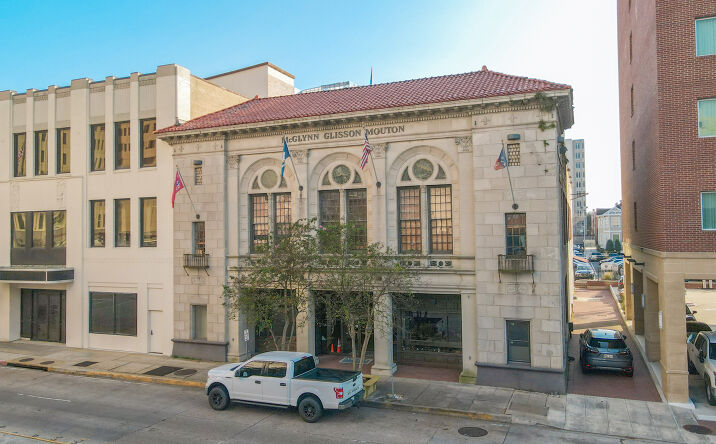 301 Main St, Baton Rouge, LA 70802 | Crexi.com