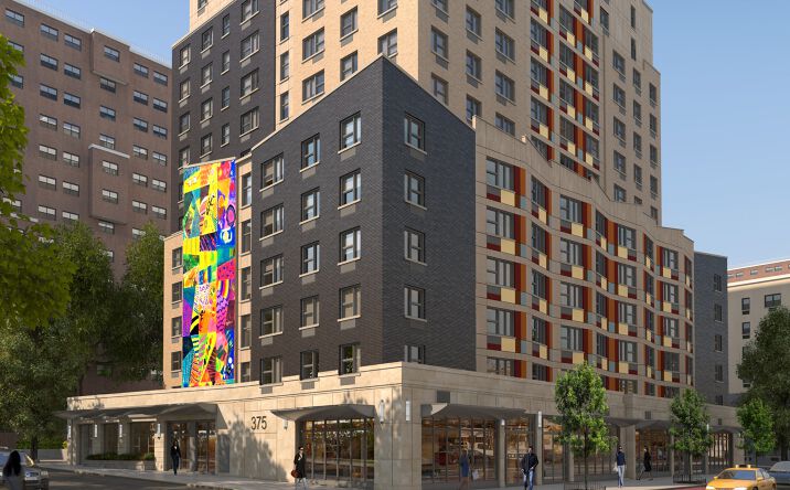 373 E 183rd St, The Bronx, NY 10458 | Crexi.com