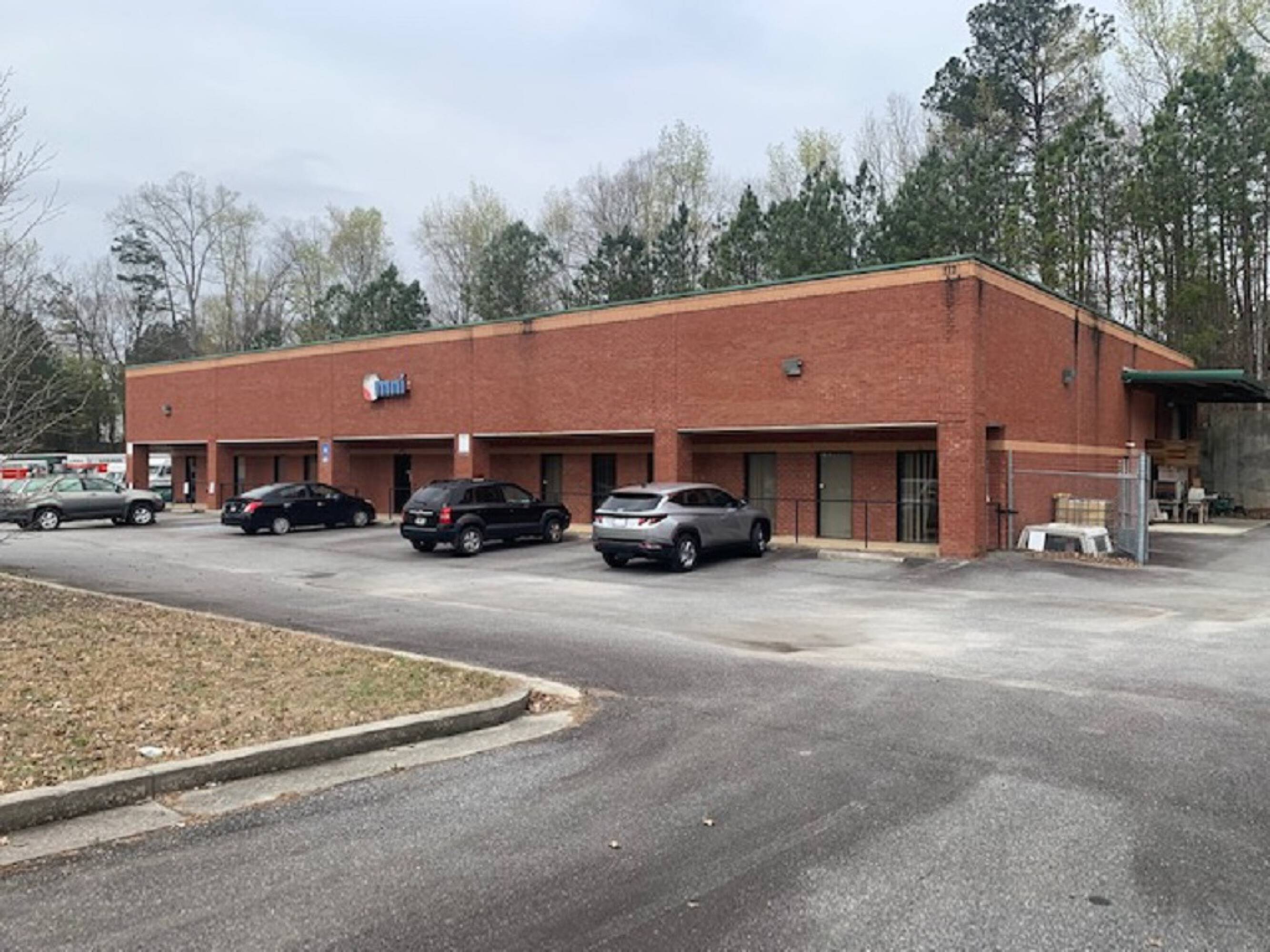 212 Swanson Drive, Lawrenceville, GA 30043 | Crexi.com