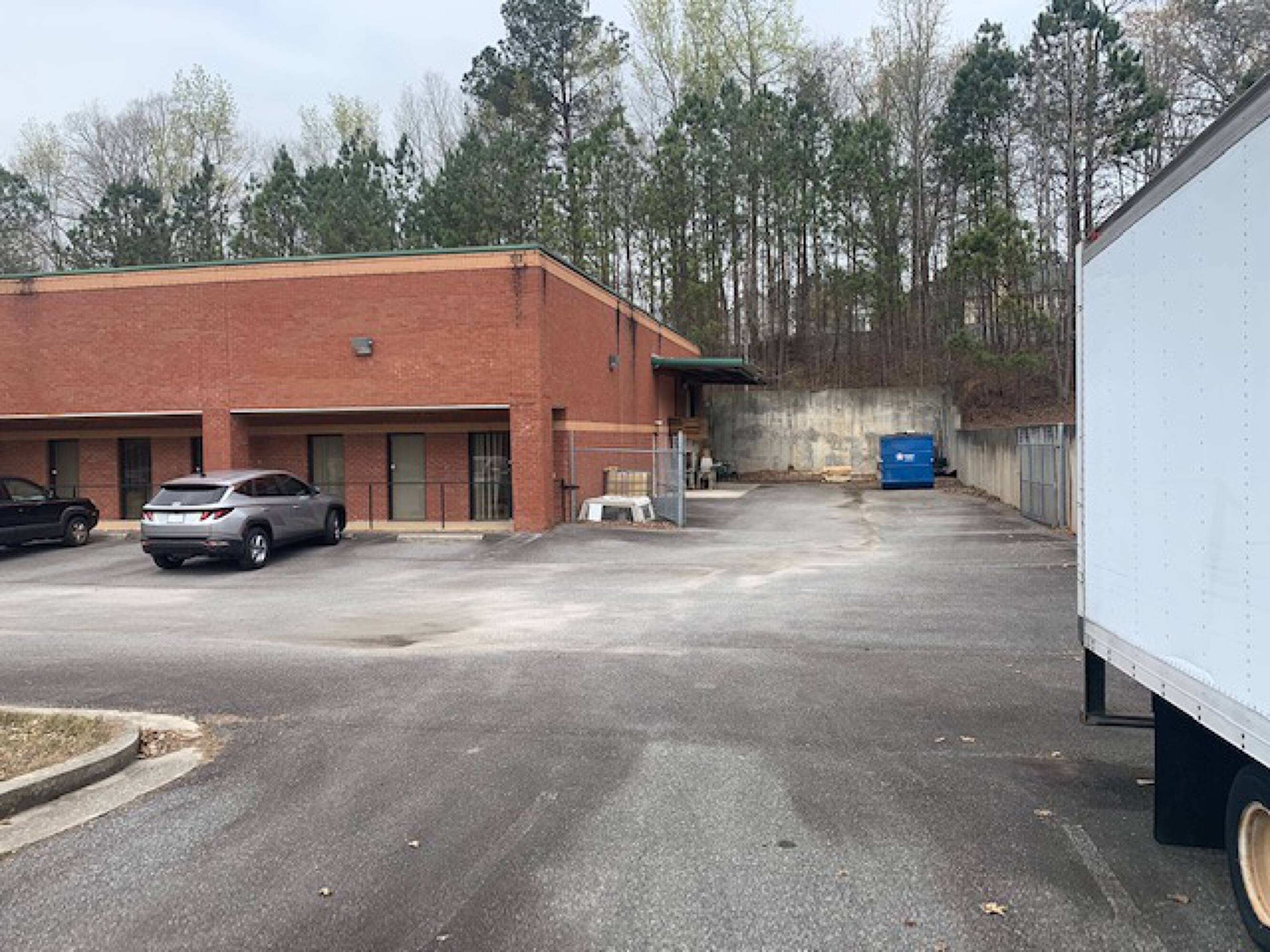 212 Swanson Drive, Lawrenceville, GA 30043 | Crexi.com