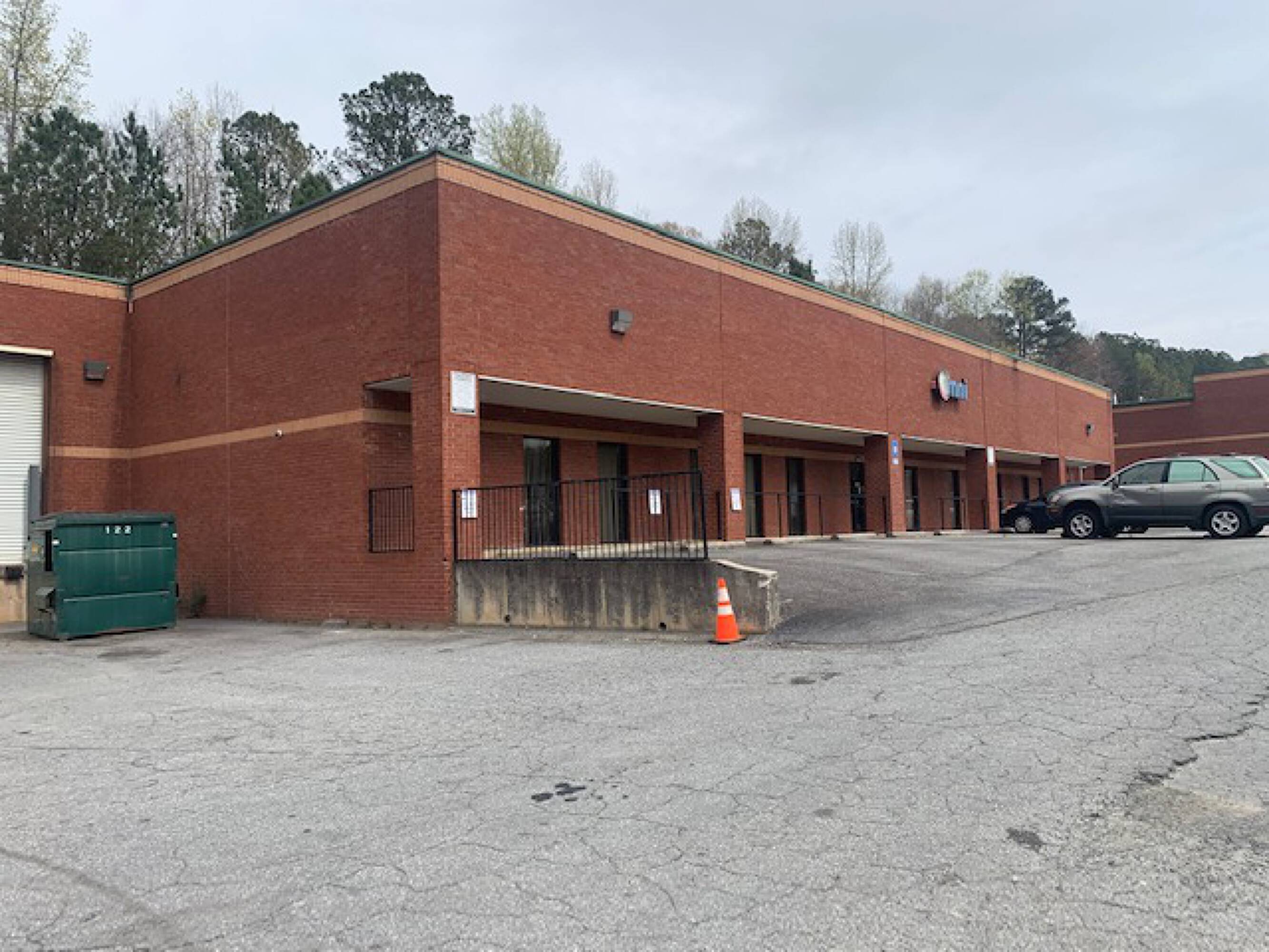 212 Swanson Drive, Lawrenceville, GA 30043 | Crexi.com