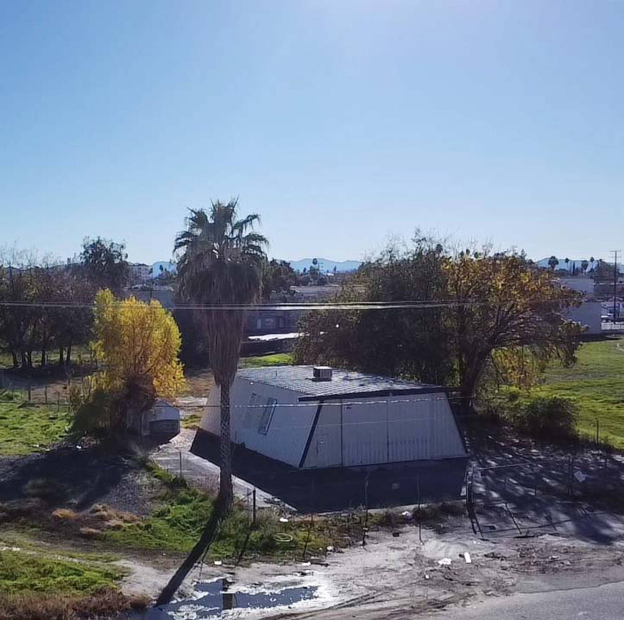 1403 E Menlo Ave, Hemet, CA 92544 | Crexi.com