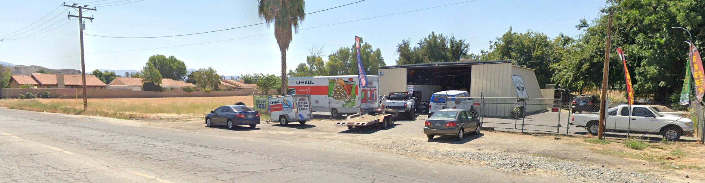 1403 E Menlo Ave, Hemet, CA 92544 | Crexi.com