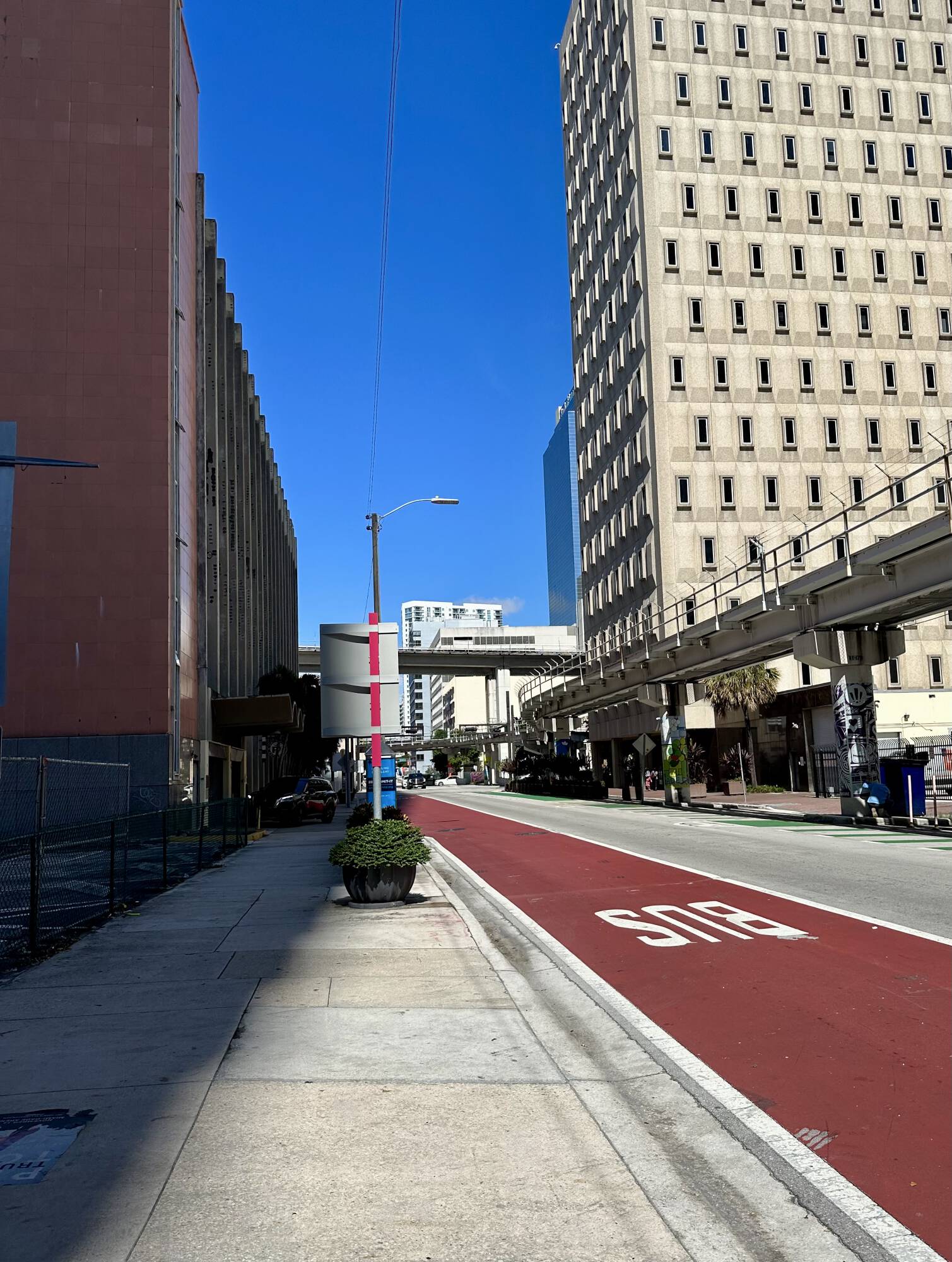 46 SW 1st St, Miami, FL 33130 | Crexi.com