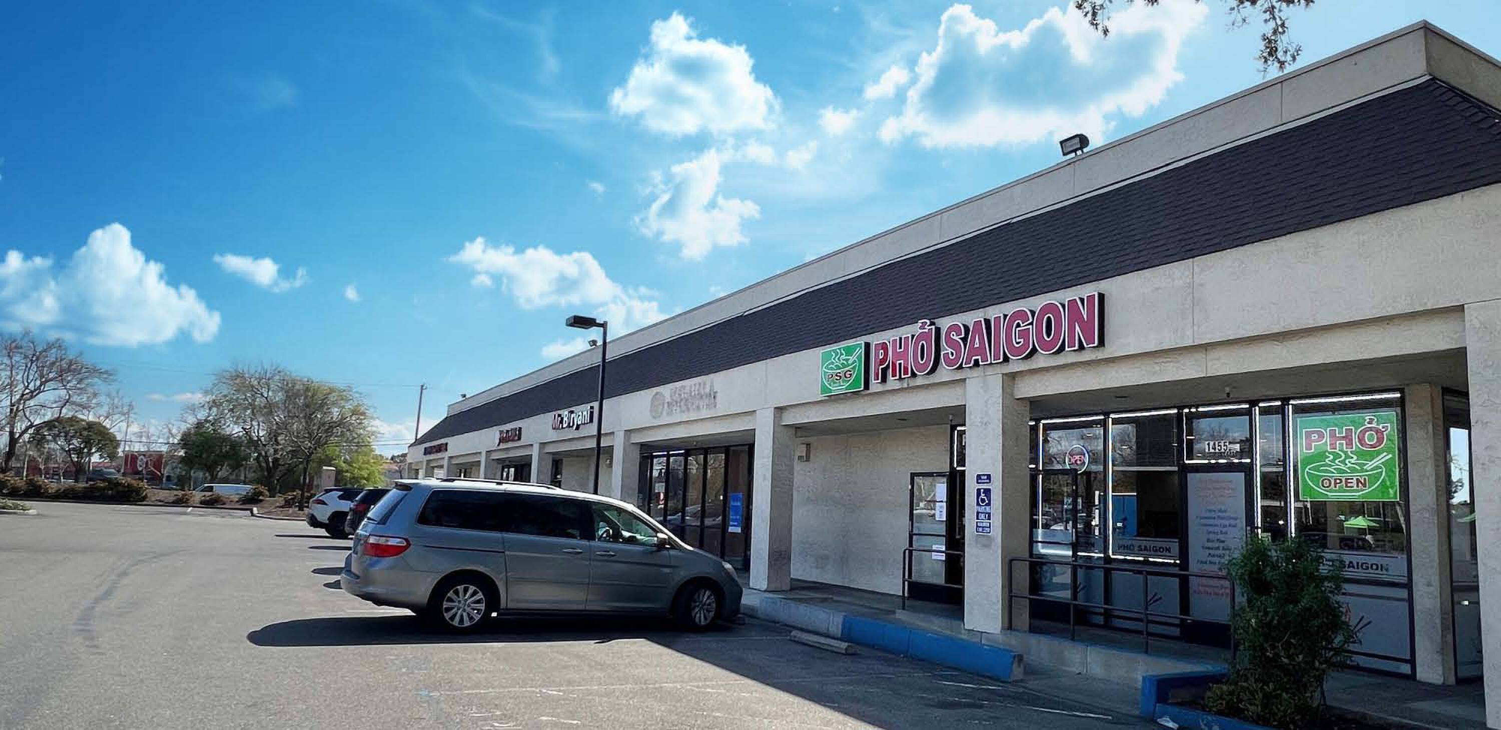 1455-1487 Landess Ave, Milpitas, CA 95035 | Crexi.com