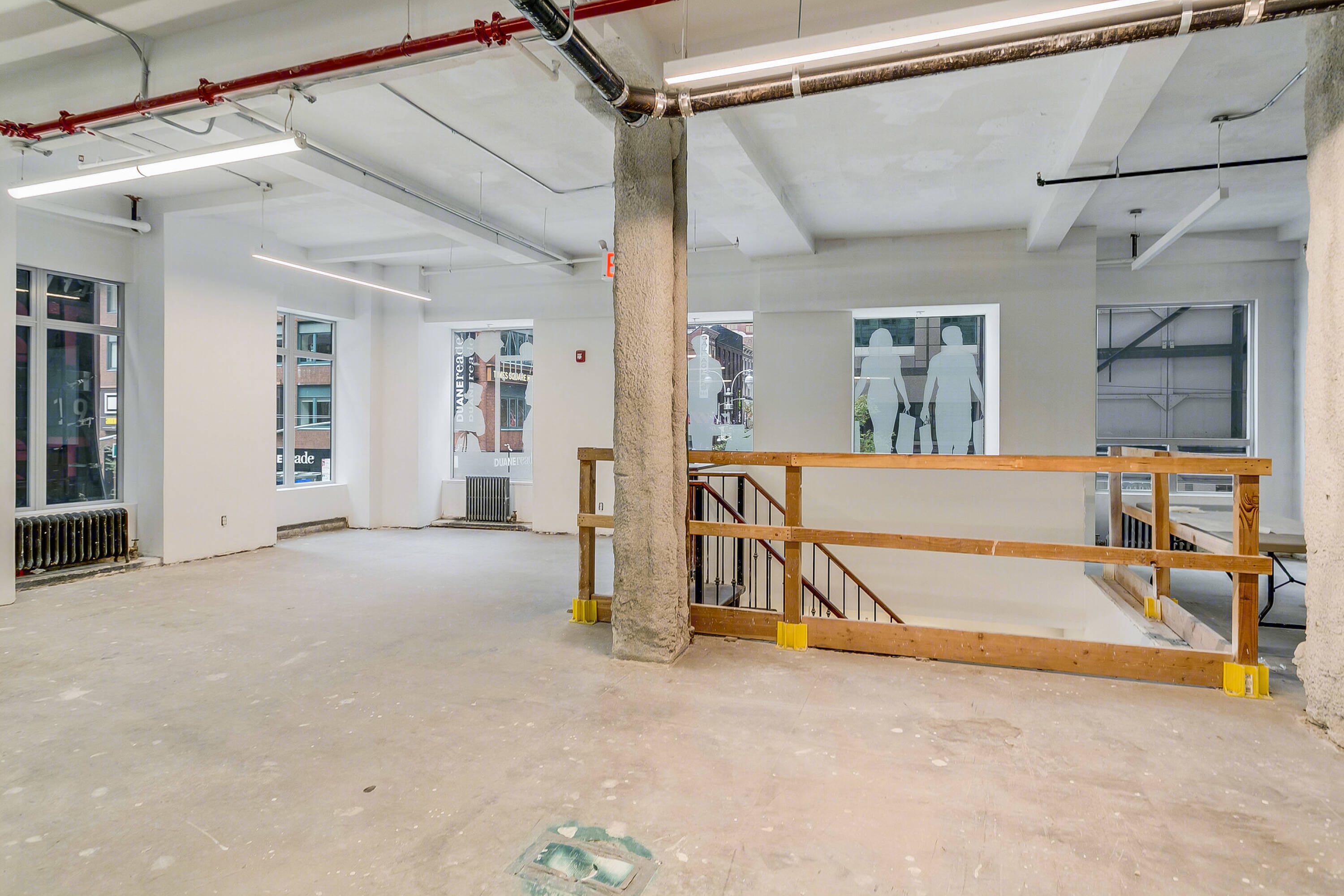 1674 Broadway, New York, NY 10019 | Crexi.com